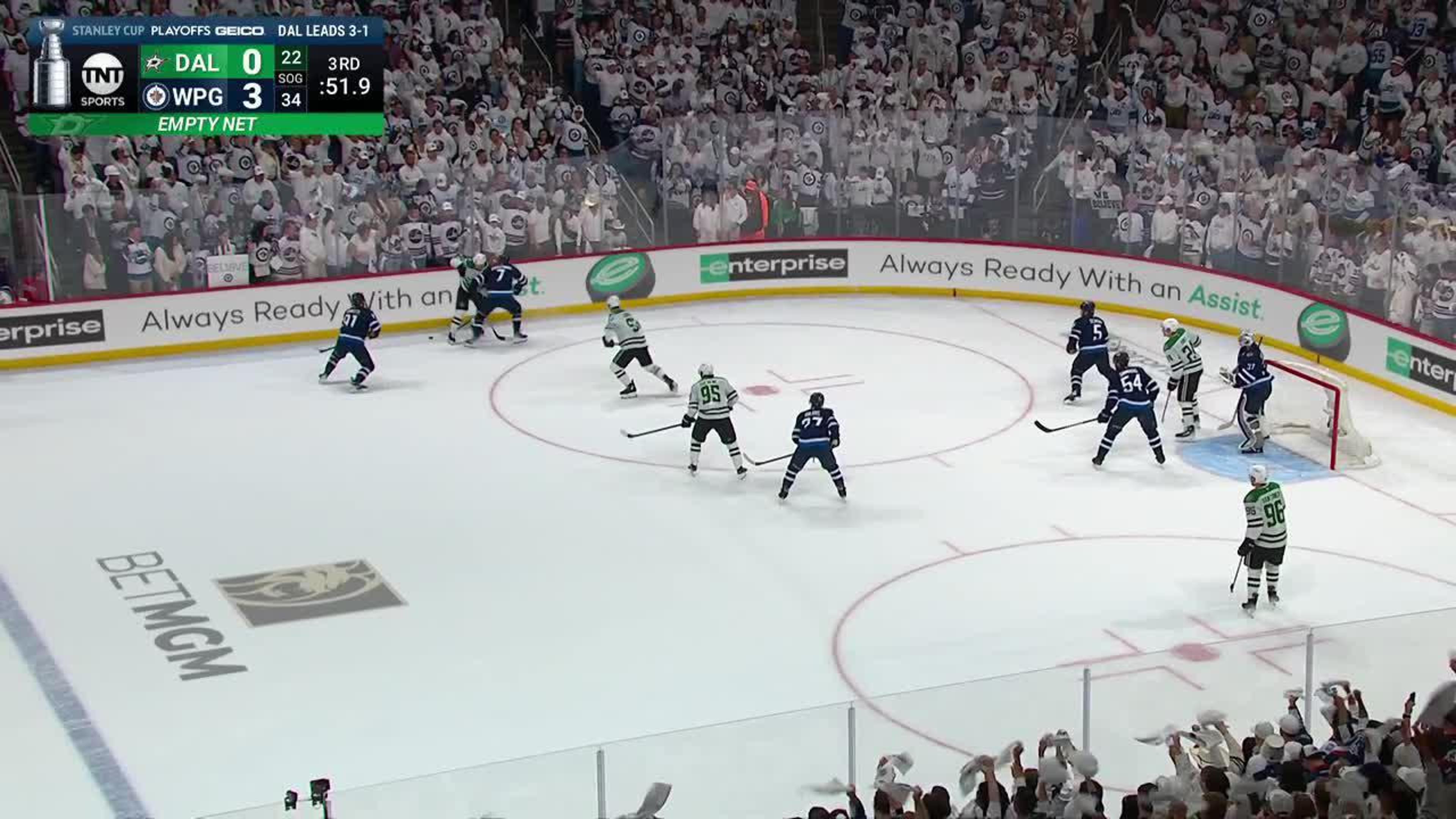 NHL Highlights | NHL Highlights News, Scores, Highlights, Stats ...