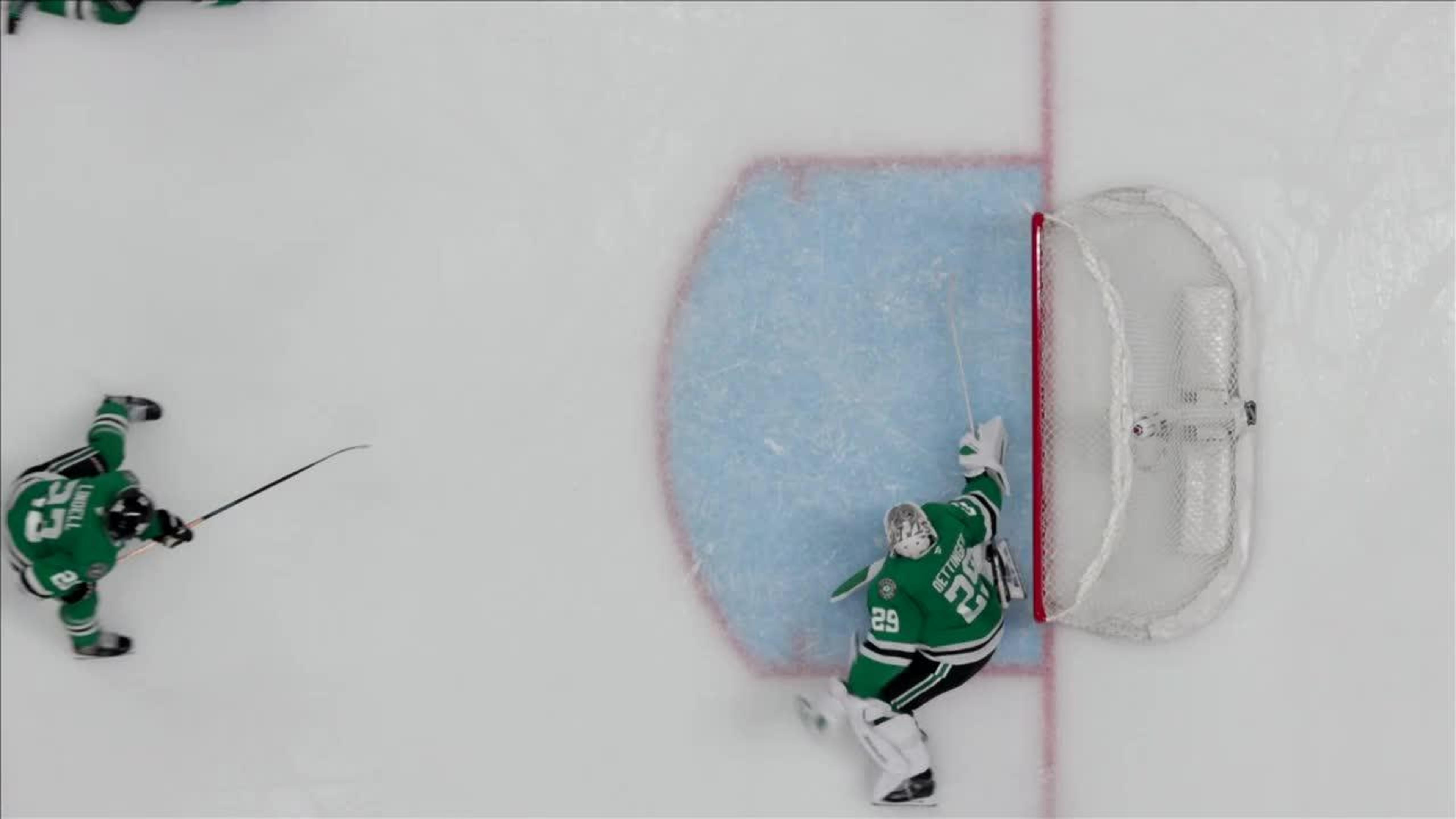 Dallas Stars | Dallas Stars News, Scores, Highlights, Stats, Standings ...