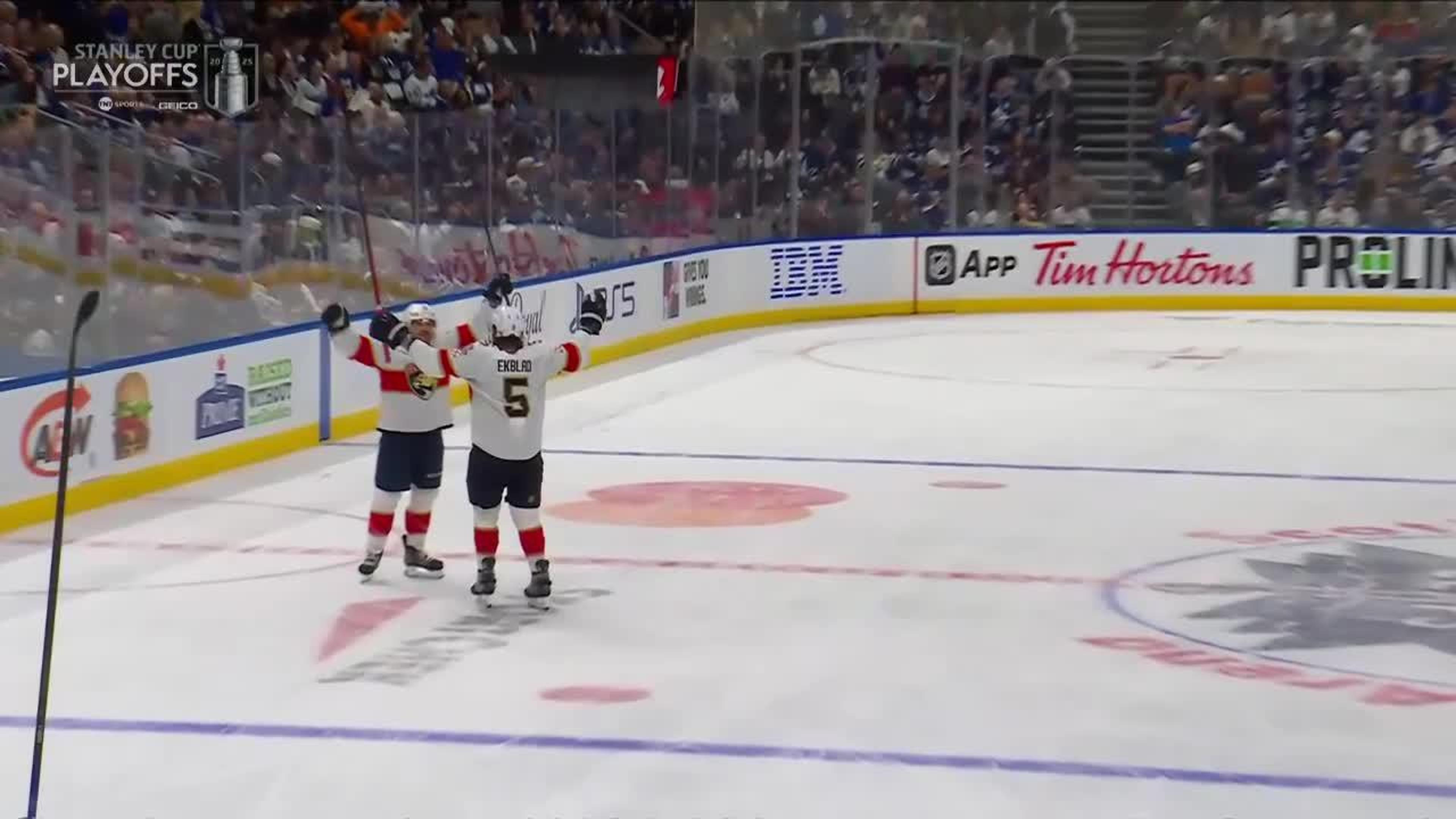 Florida Panthers | Florida Panthers News, Scores, Highlights, Stats ...