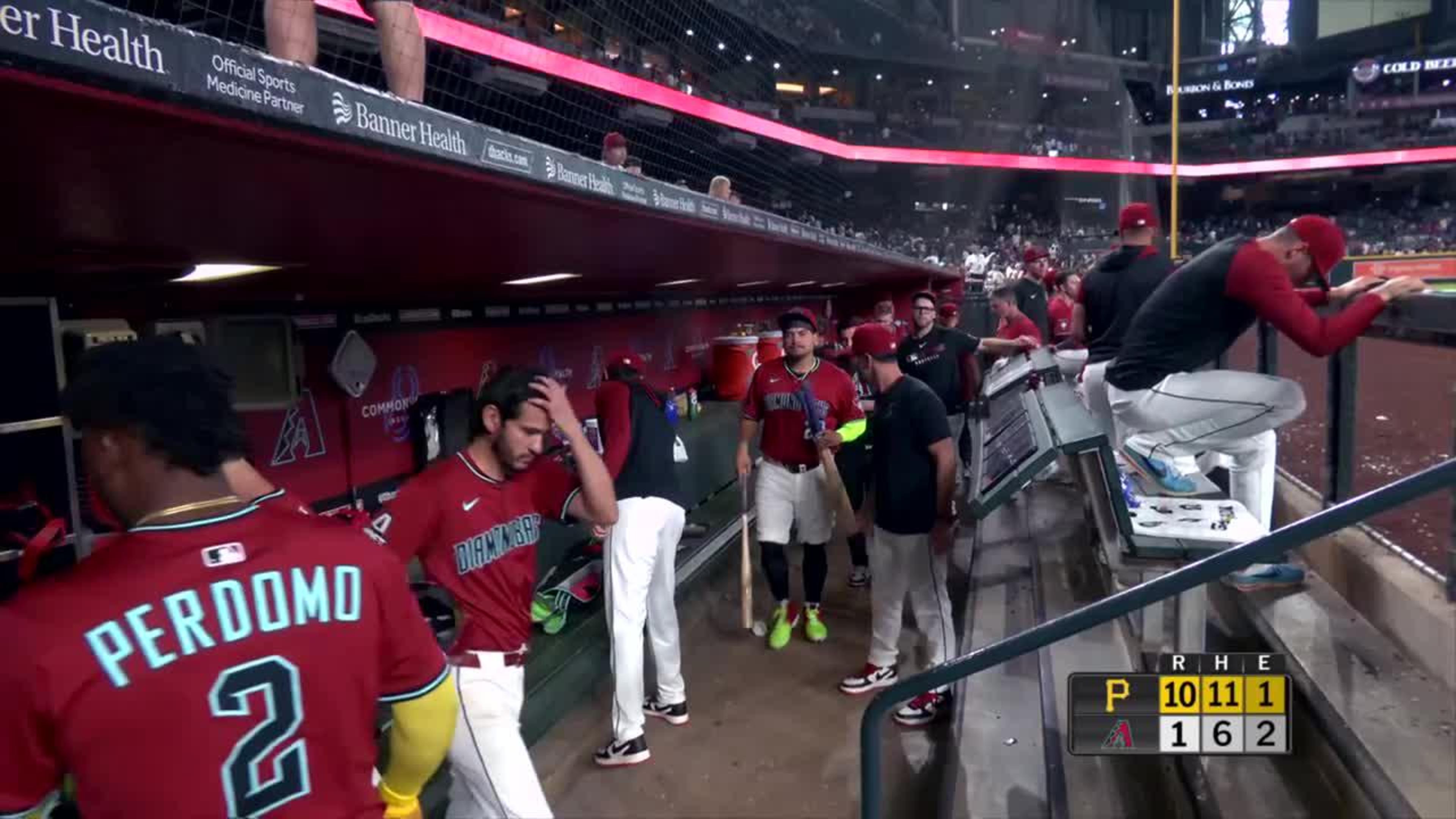 MLB Highlights | MLB Highlights News, Scores, Highlights, Stats ...