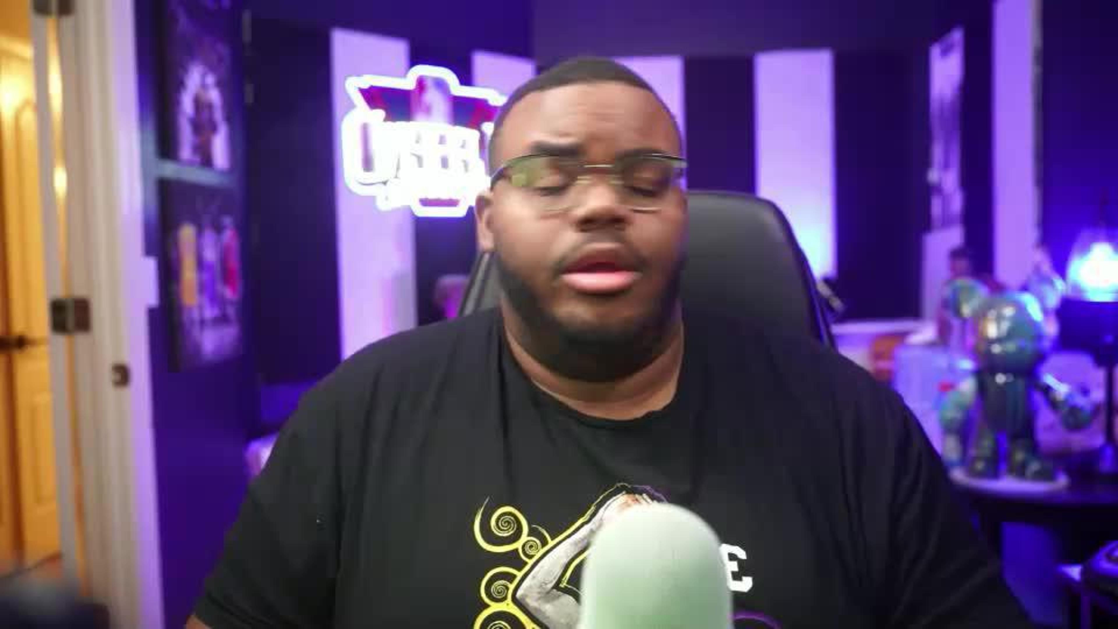 Los Angeles Lakers | Los Angeles Lakers News, Scores, Highlights, Stats ...