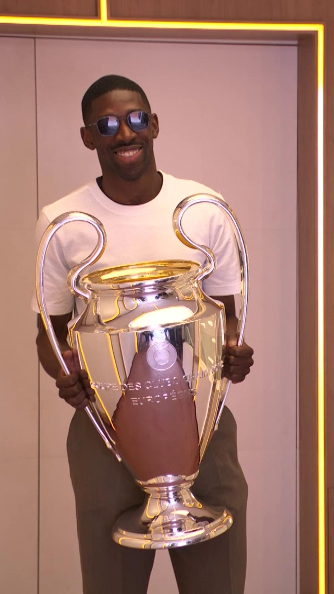 UEFA Champions League | UEFA Champions League News, Scores, Highlights ...