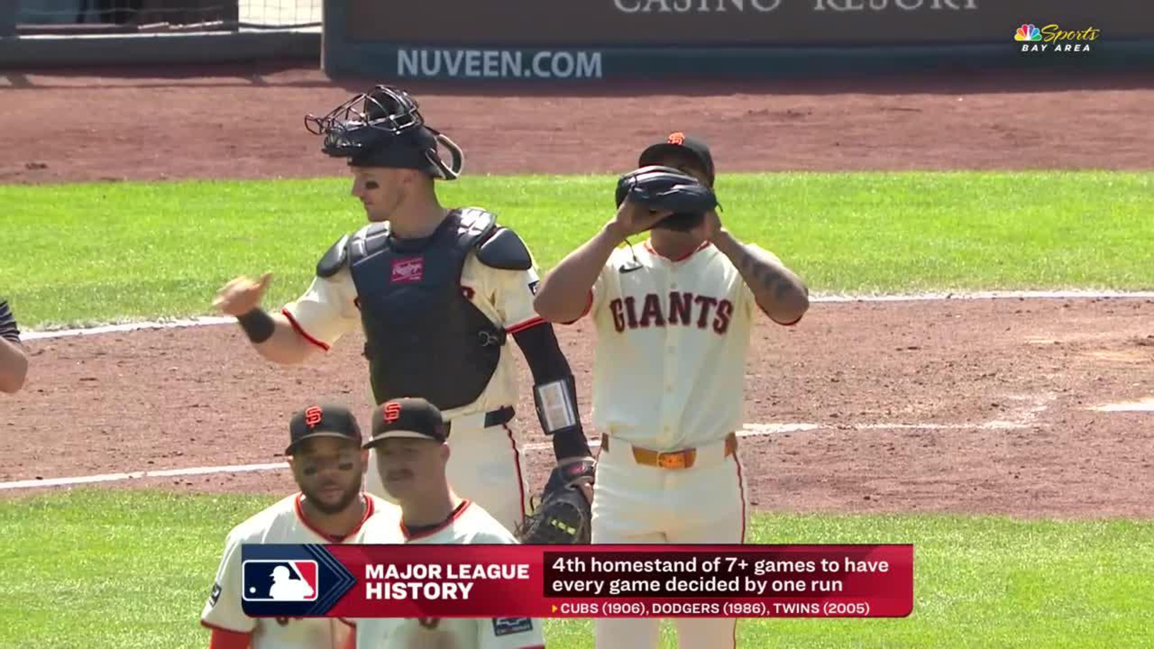 Atlanta Braves | Atlanta Braves News, Scores, Highlights, Stats ...