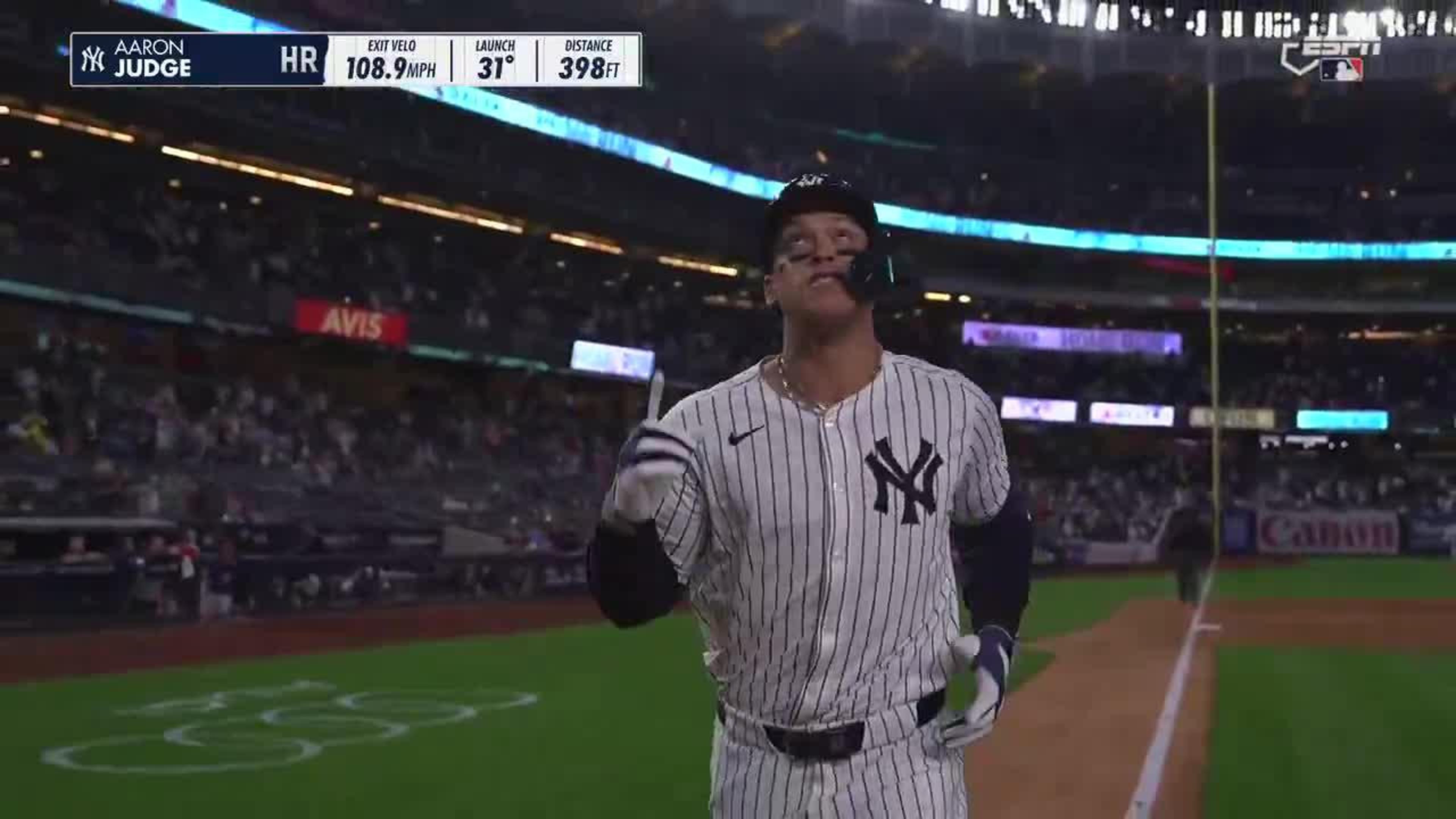 Dodger Stadium Approved as Venue for Baseball's Olympics Return at 2028 LA Games