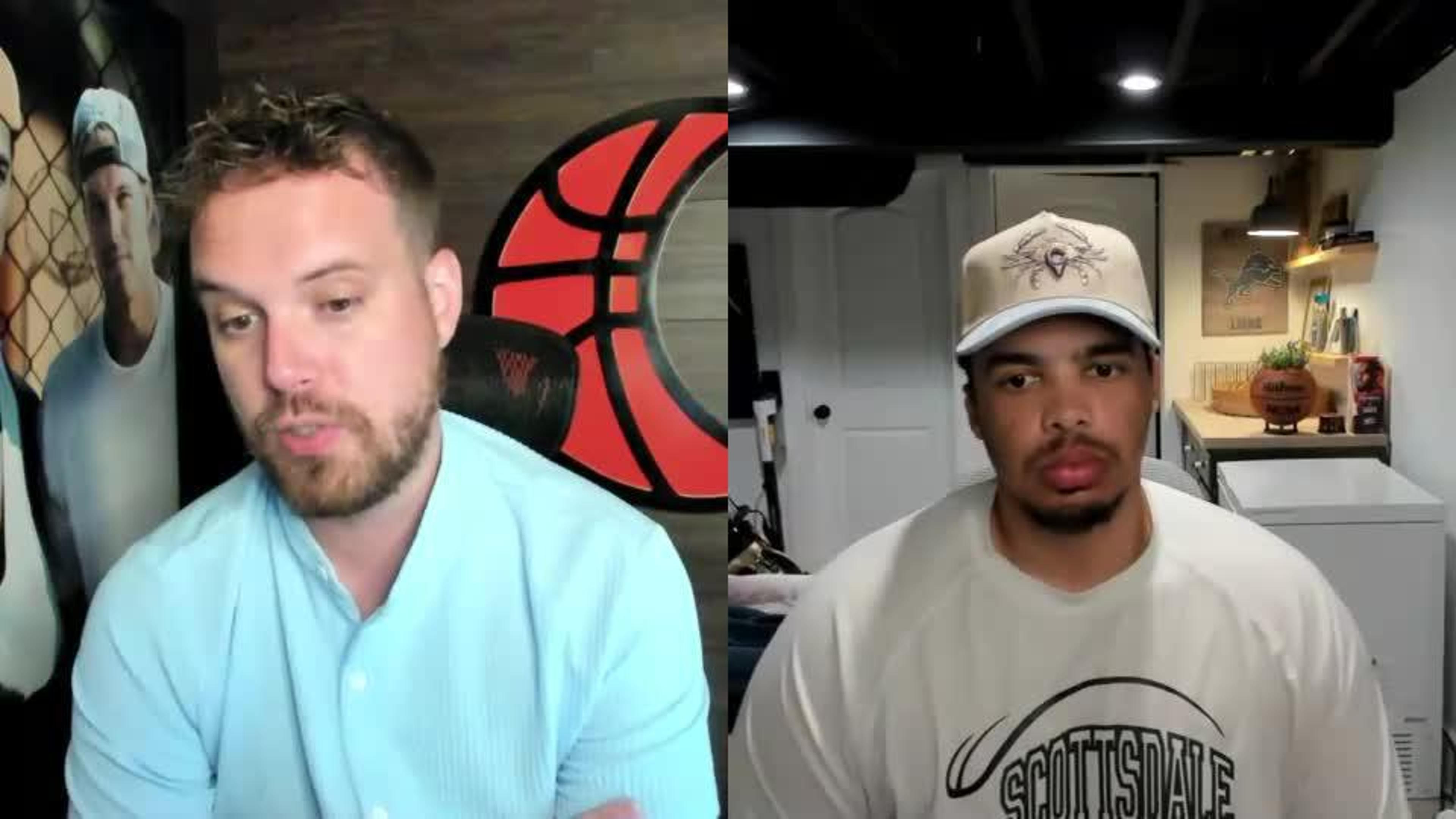 Michigan Wolverines Basketball | Michigan Wolverines Basketball News ...