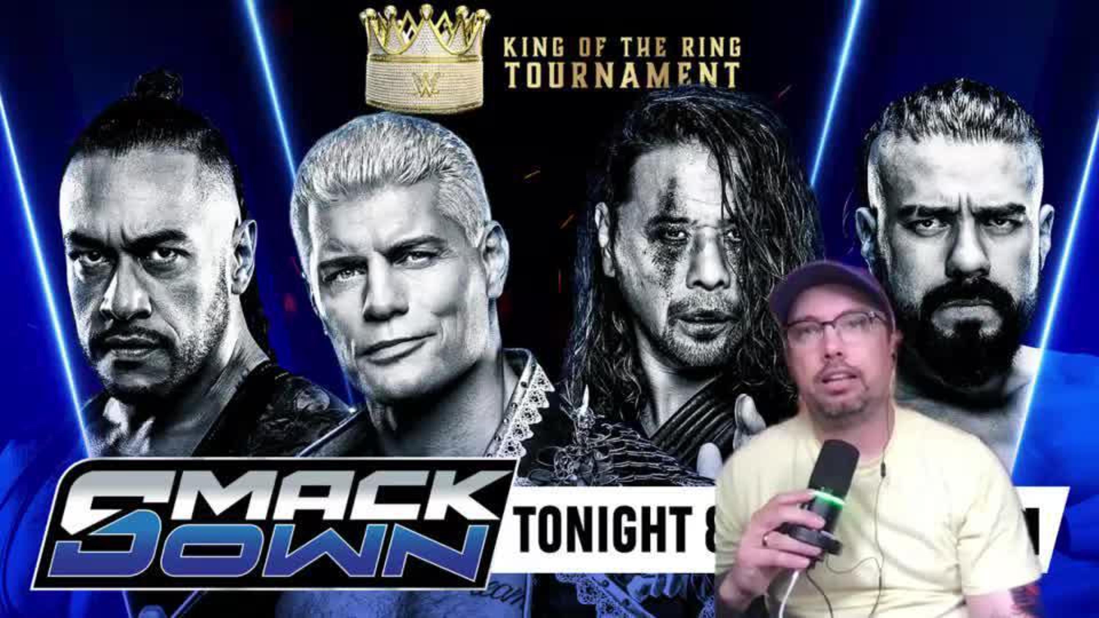 WWE | WWE News, Scores, Highlights, Stats, Standings, and Rumors ...