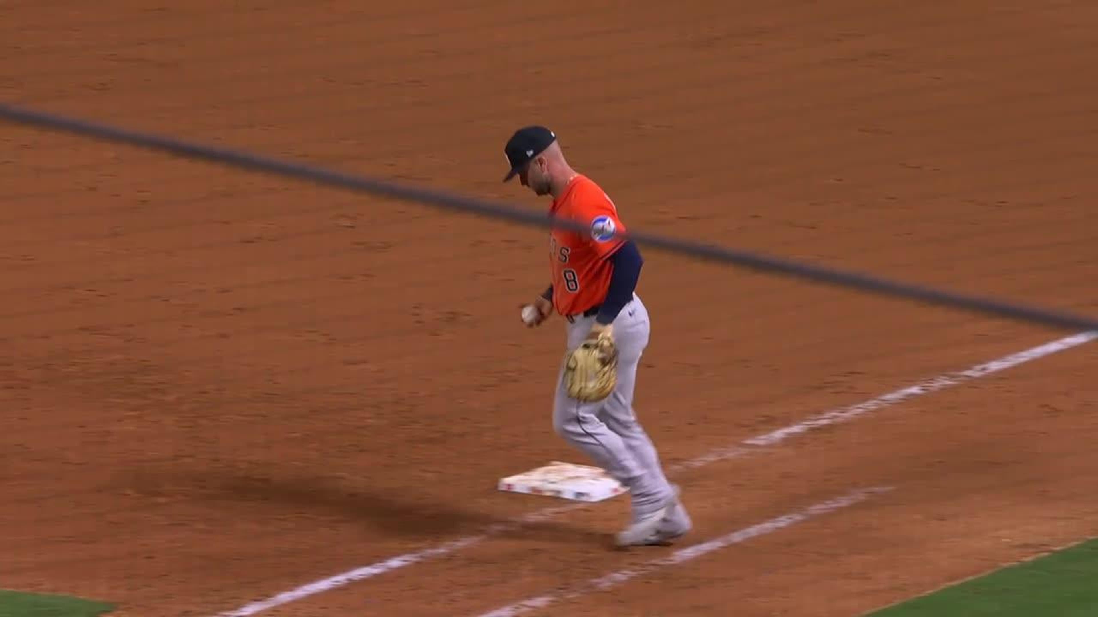 Houston Astros | Houston Astros News, Scores, Highlights, Stats ...