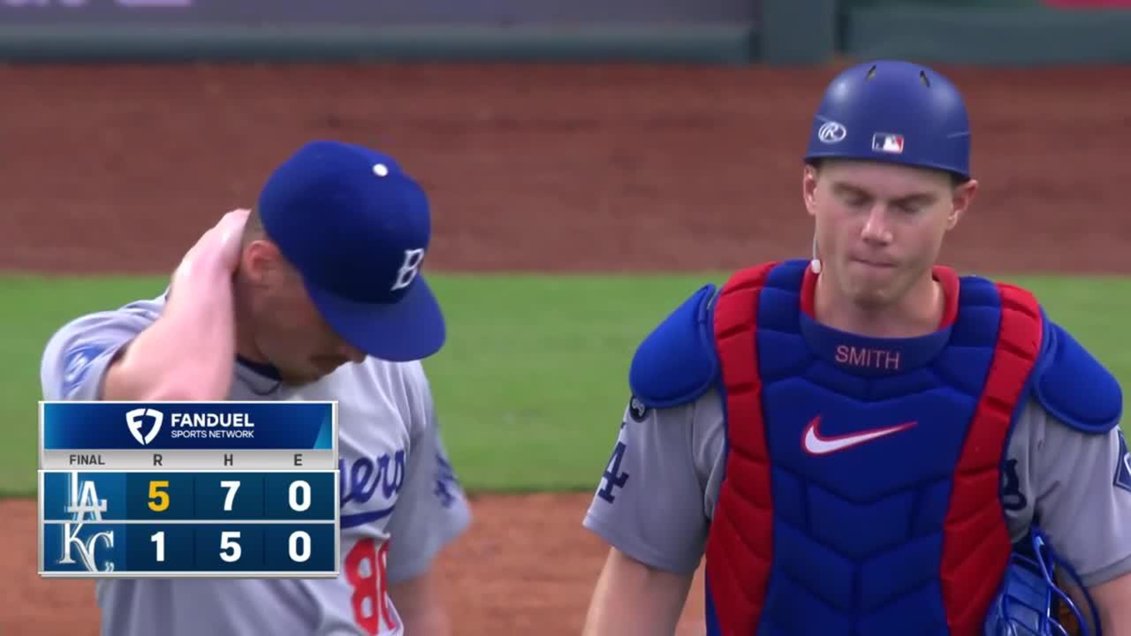 Kansas City Royals | Kansas City Royals News, Scores, Highlights, Stats ...