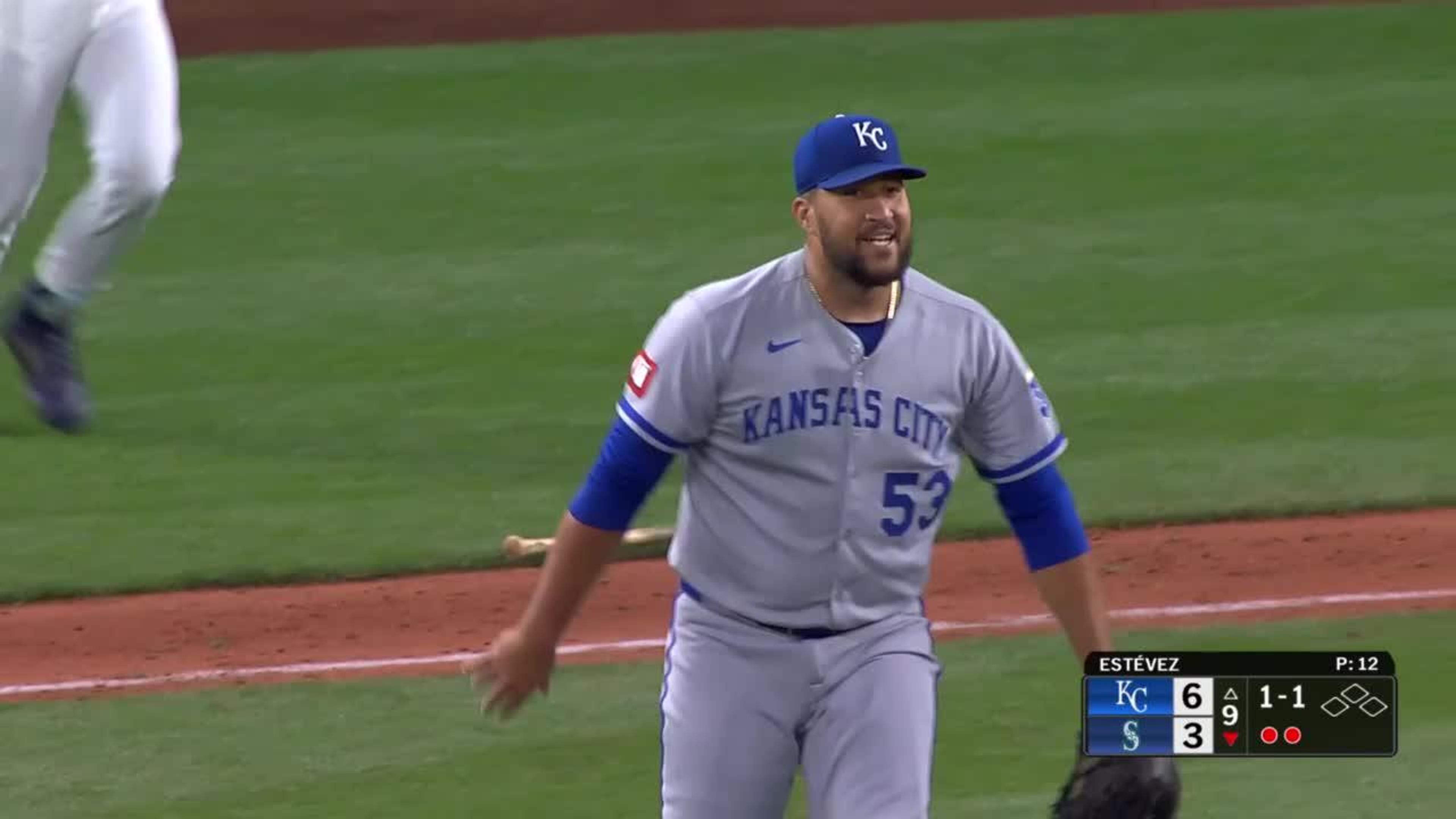 Seattle Mariners | Seattle Mariners News, Scores, Highlights, Stats ...