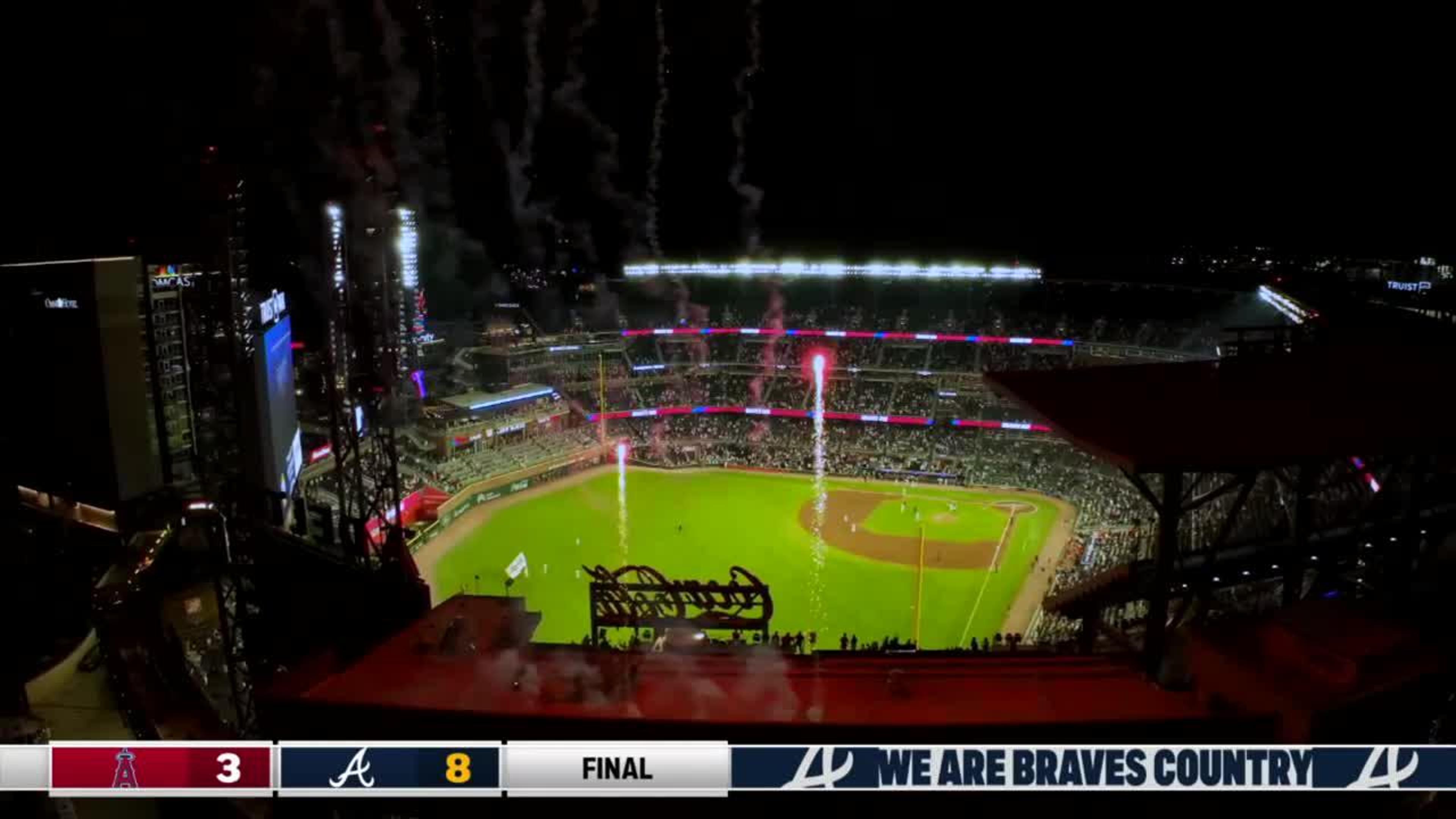 Atlanta Braves | Atlanta Braves News, Scores, Highlights, Stats ...