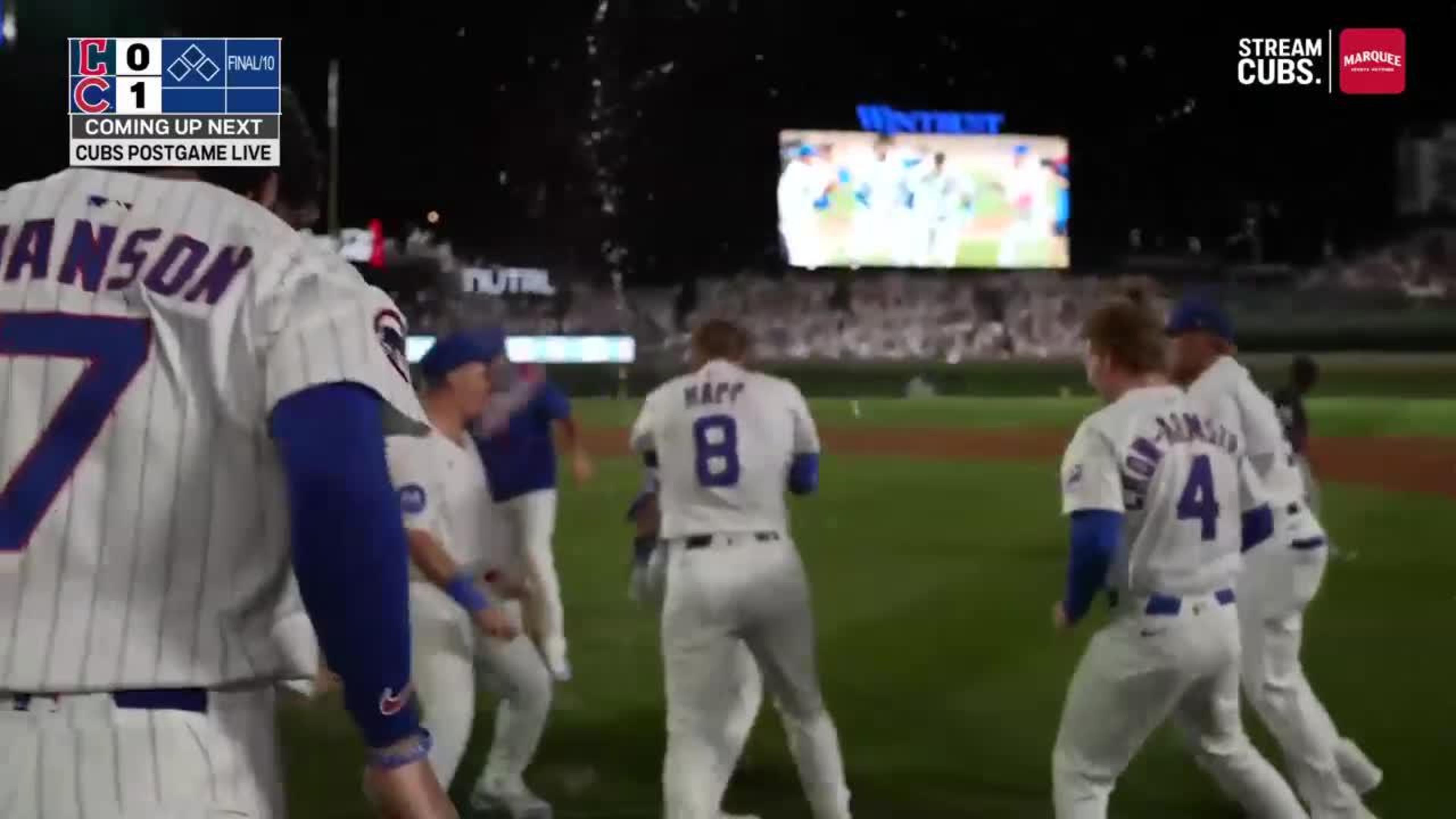 Ranking the 12 Best Opening Day Pitching Performances of All Time