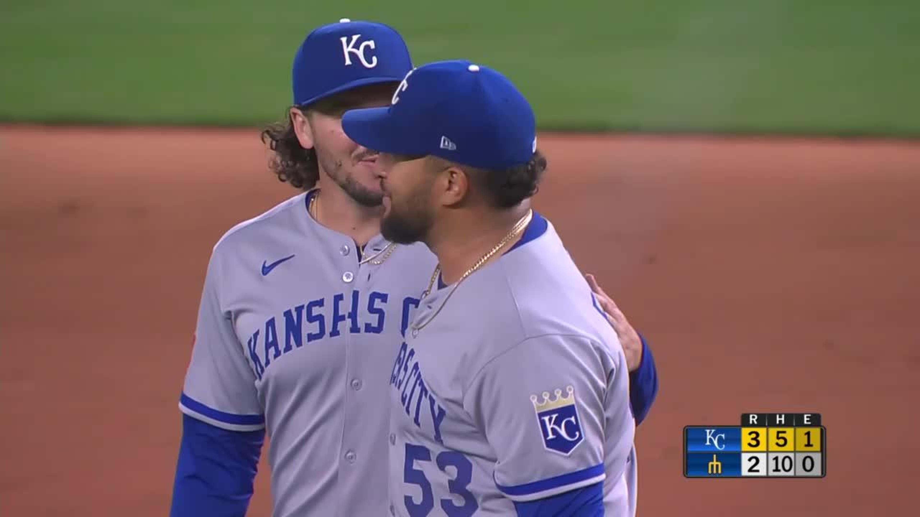 Seattle Mariners | Seattle Mariners News, Scores, Highlights, Stats ...