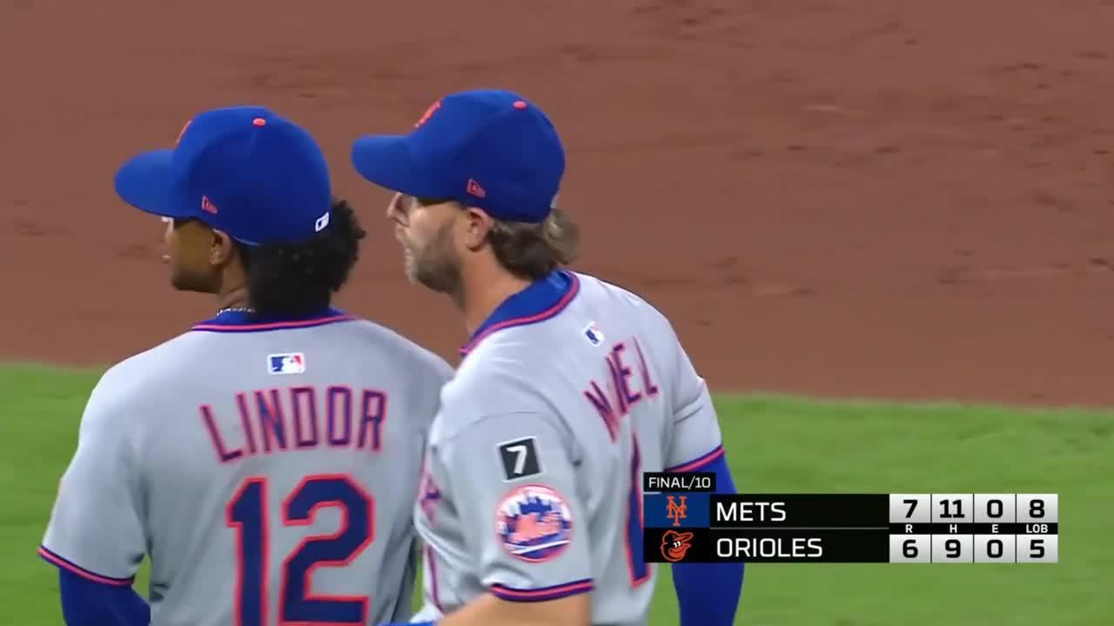 New York Mets | New York Mets News, Scores, Highlights, Stats ...