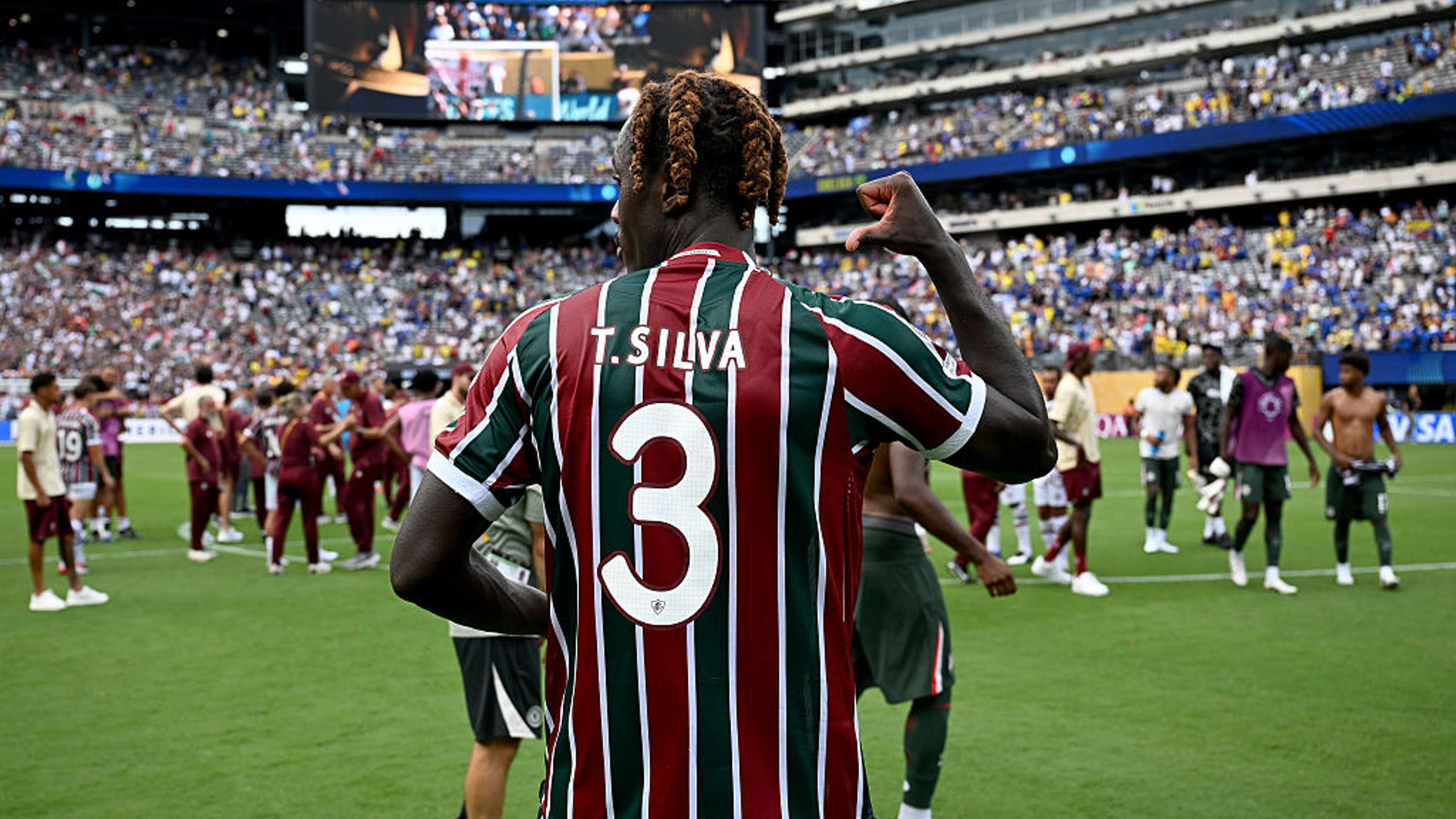 Brazil (National Football) | Brazil (National Football) News, Scores ...