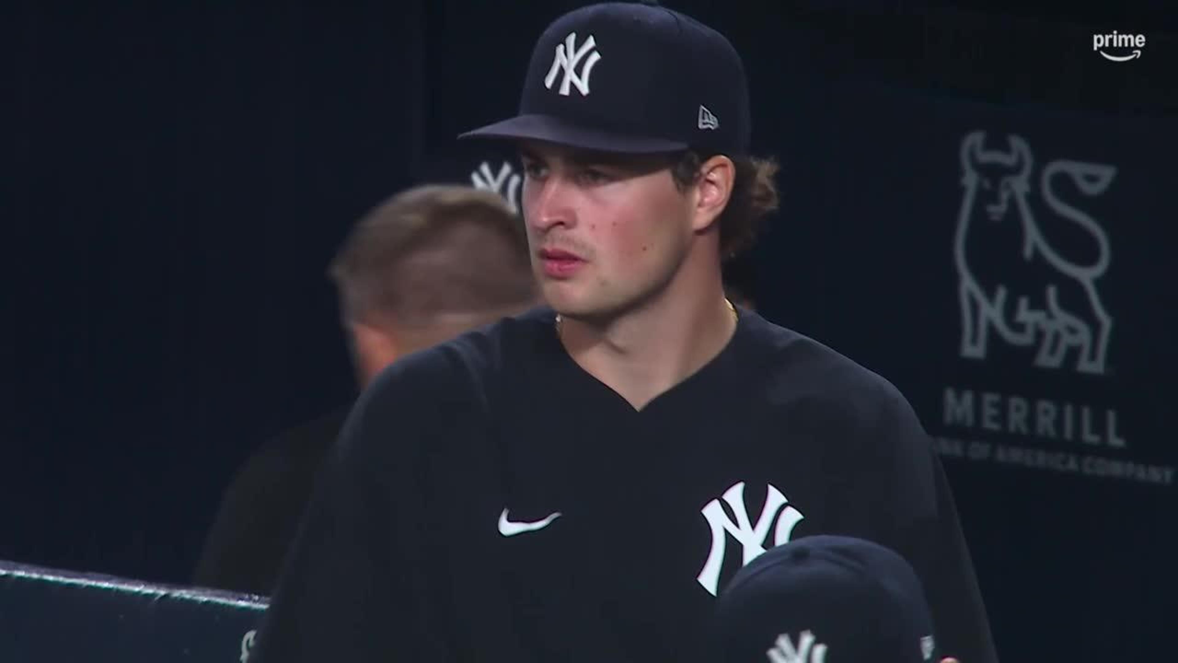 Seattle Mariners | Seattle Mariners News, Scores, Highlights, Stats ...