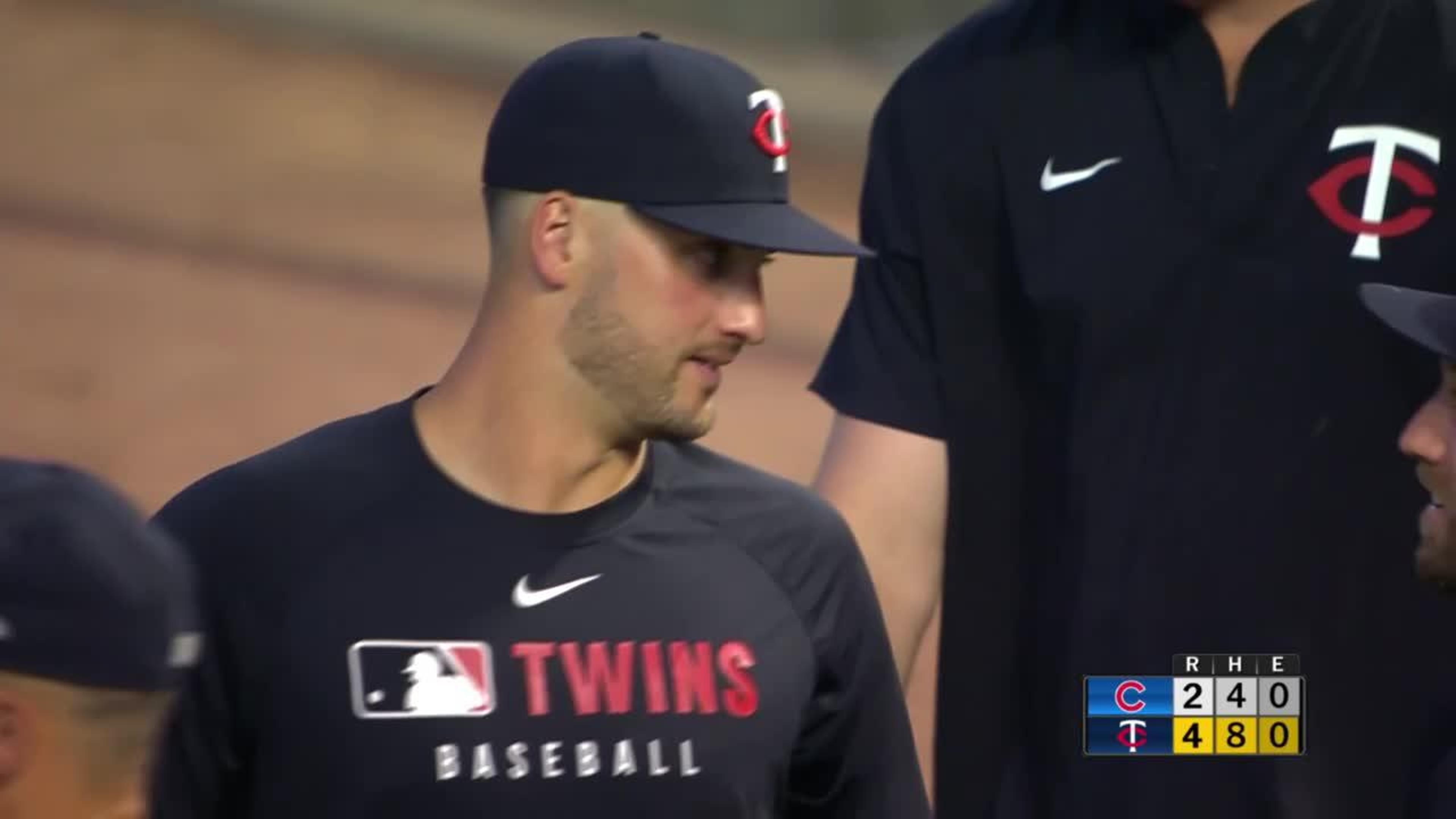 Minnesota Twins | Minnesota Twins News, Scores, Highlights, Stats ...