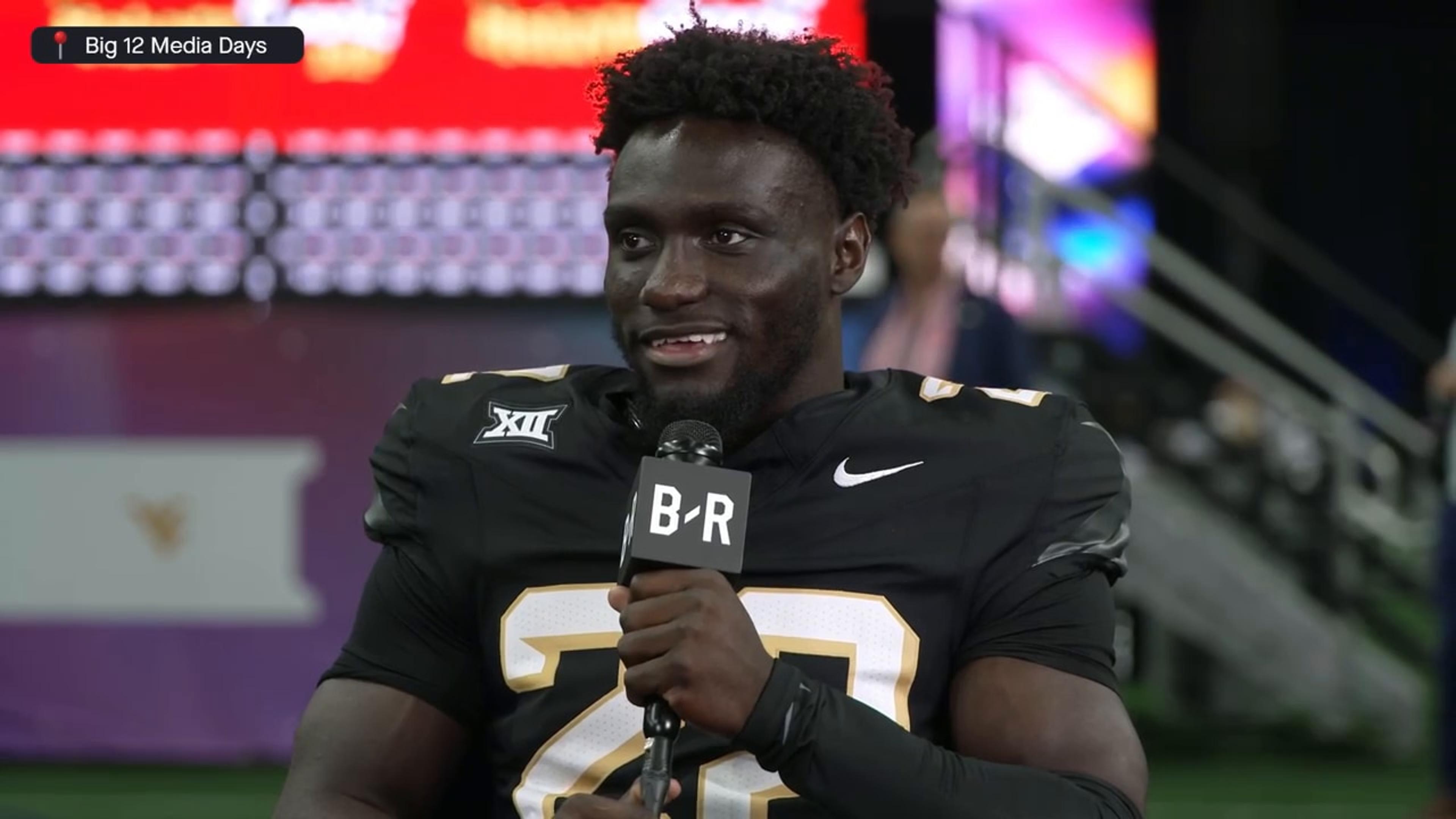 UCF Knights Football | UCF Knights Football News, Scores, Highlights ...