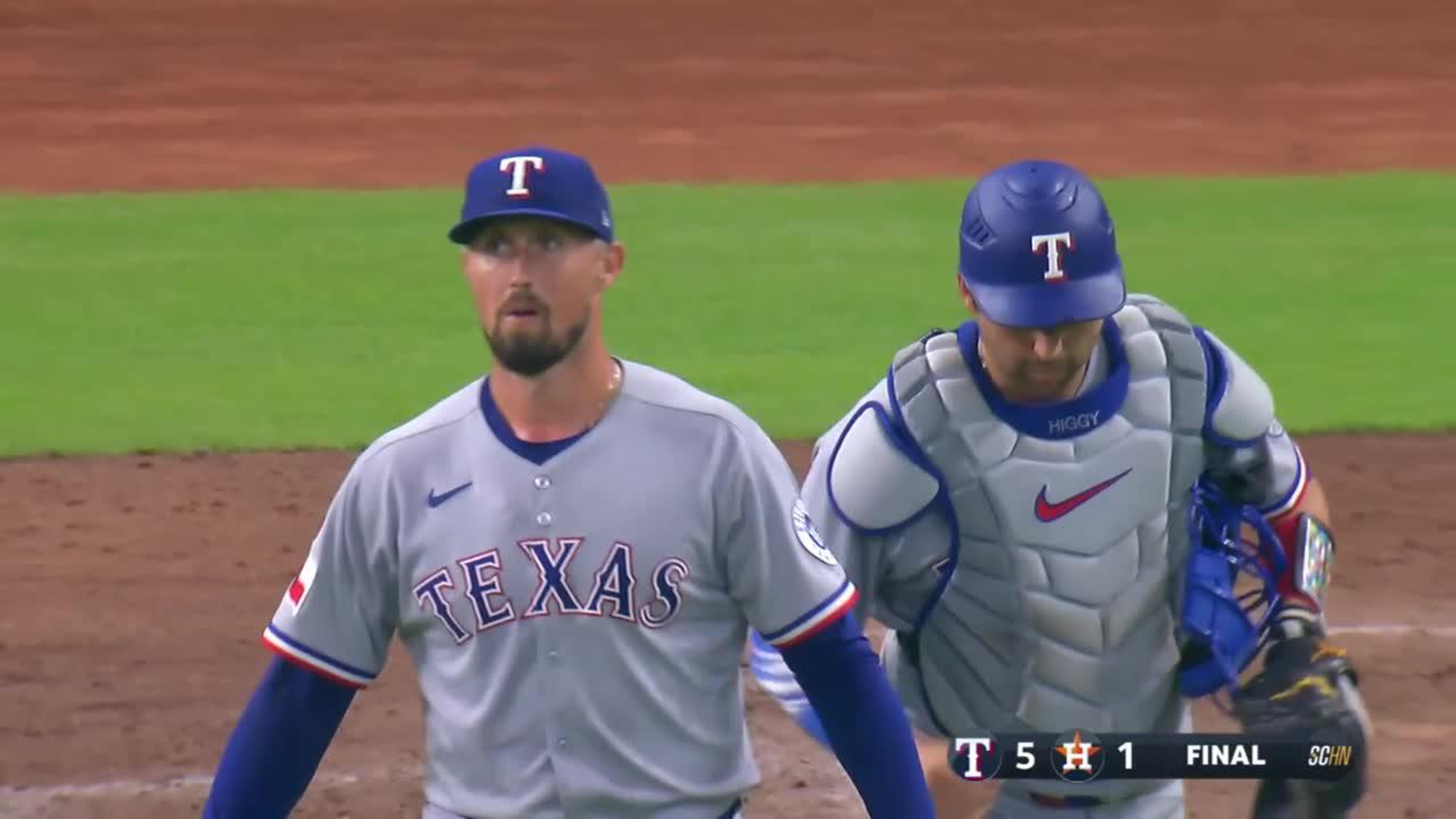 Texas Rangers | Texas Rangers News, Scores, Highlights, Stats ...