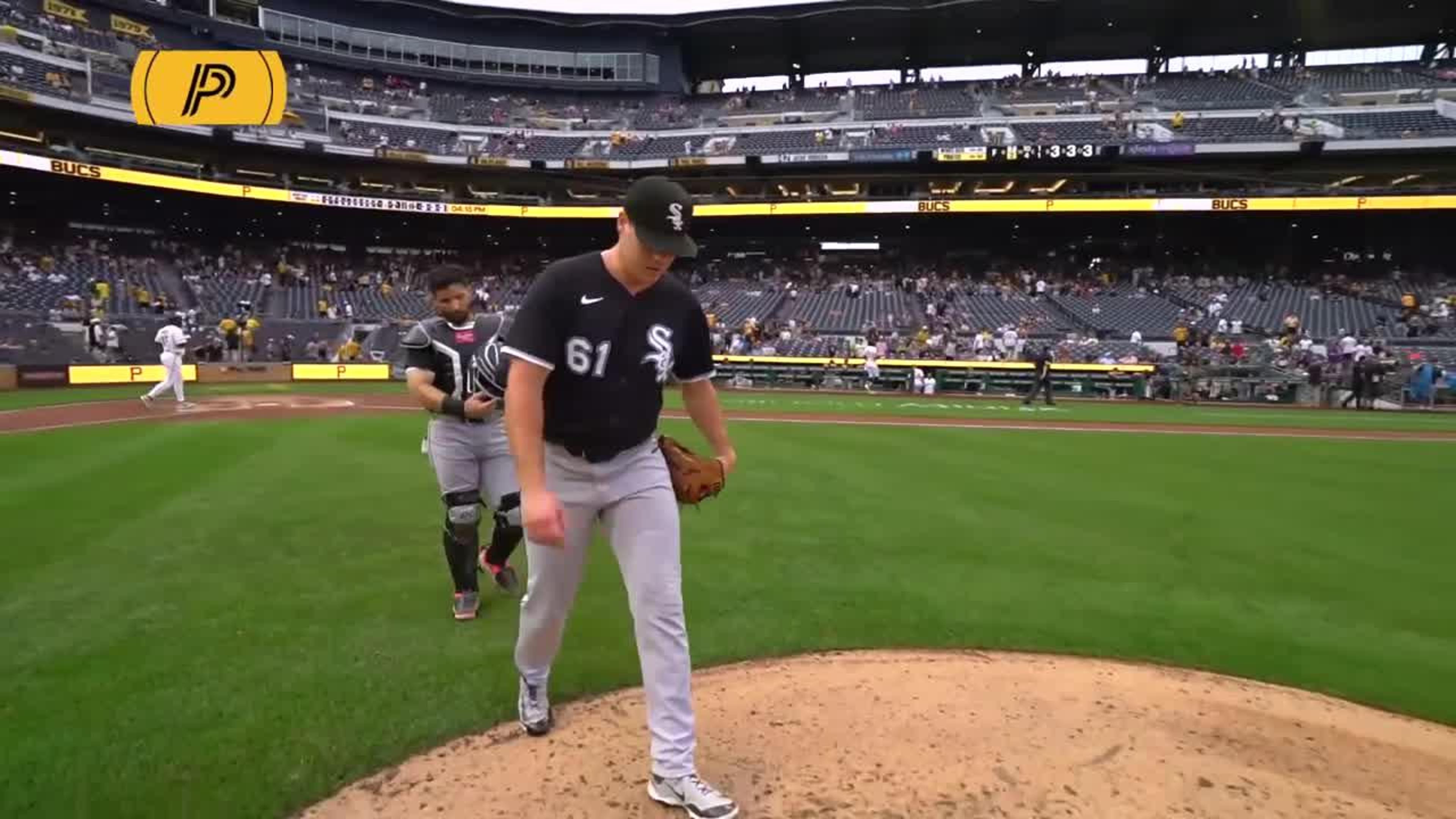 Chicago White Sox | Chicago White Sox News, Scores, Highlights, Stats ...