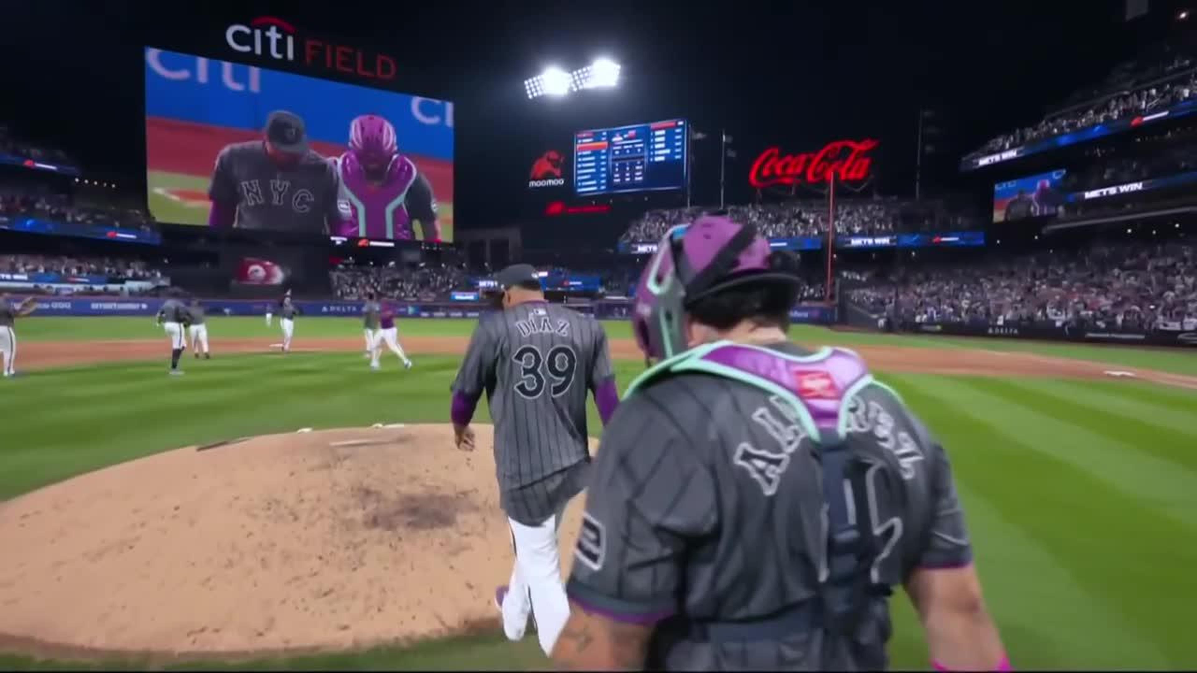 Los Angeles Angels | Los Angeles Angels News, Scores, Highlights, Stats ...