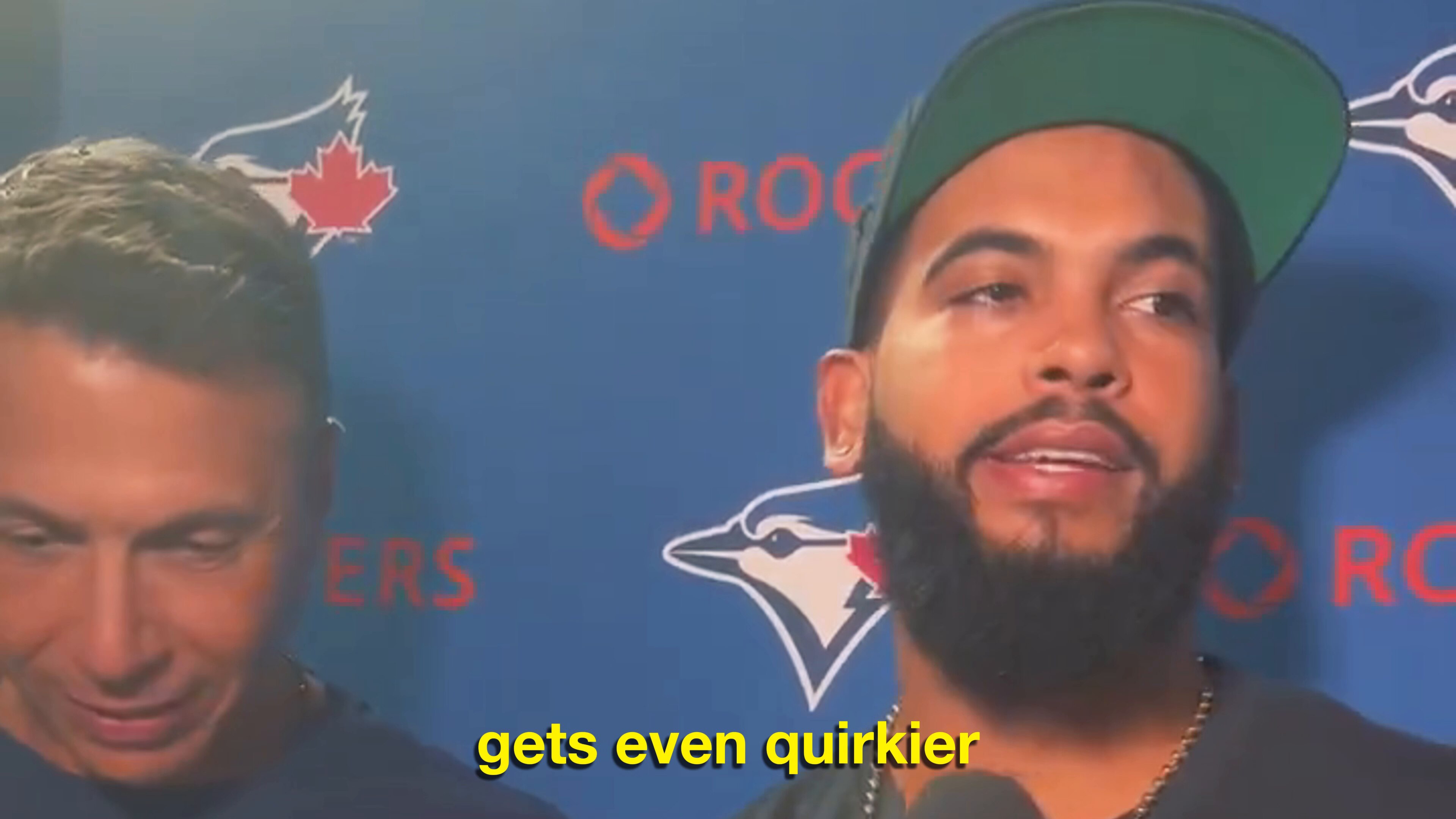 A Timeline of College Football Conference Realignment over the BCS Era