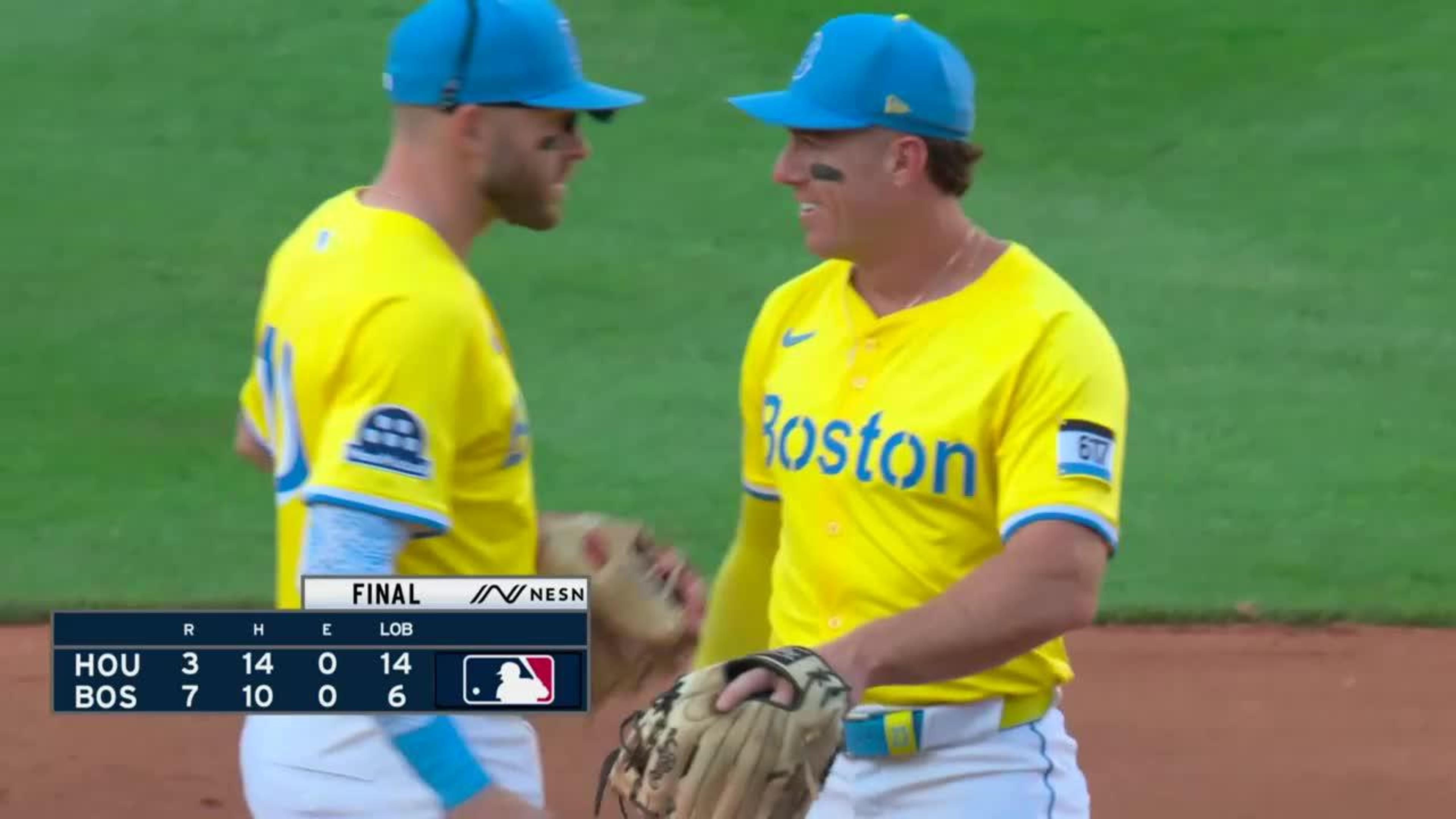MLB Power Rankings: The 50 Strangest Batting Stances and Pitching ...