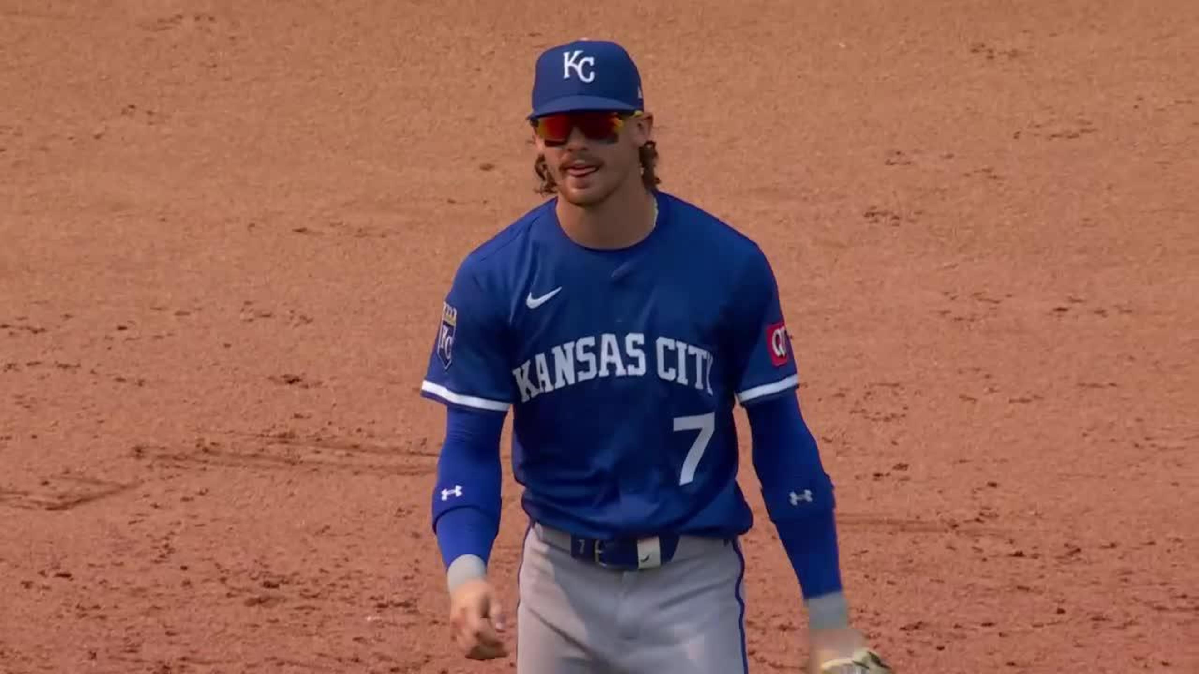 Kansas City Royals | Kansas City Royals News, Scores, Highlights, Stats ...