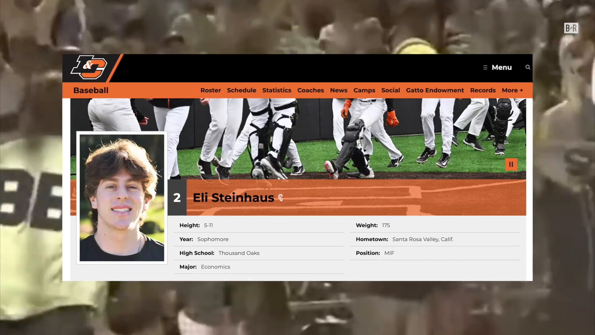 Chad McCrary, Former Bodybuilding Champion, Dies at Age 49