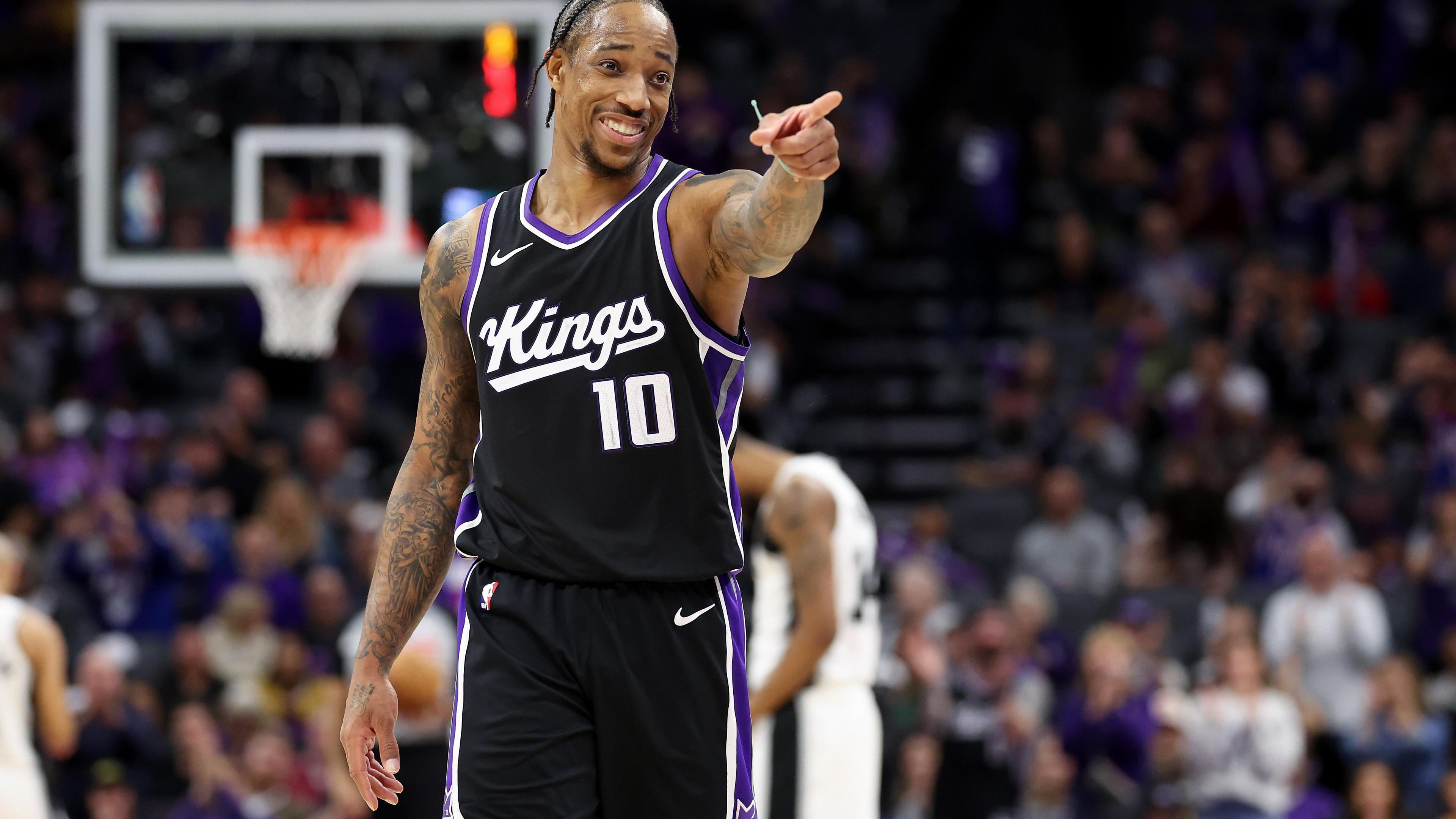 Toronto Raptors | Toronto Raptors News, Scores, Highlights, Stats ...