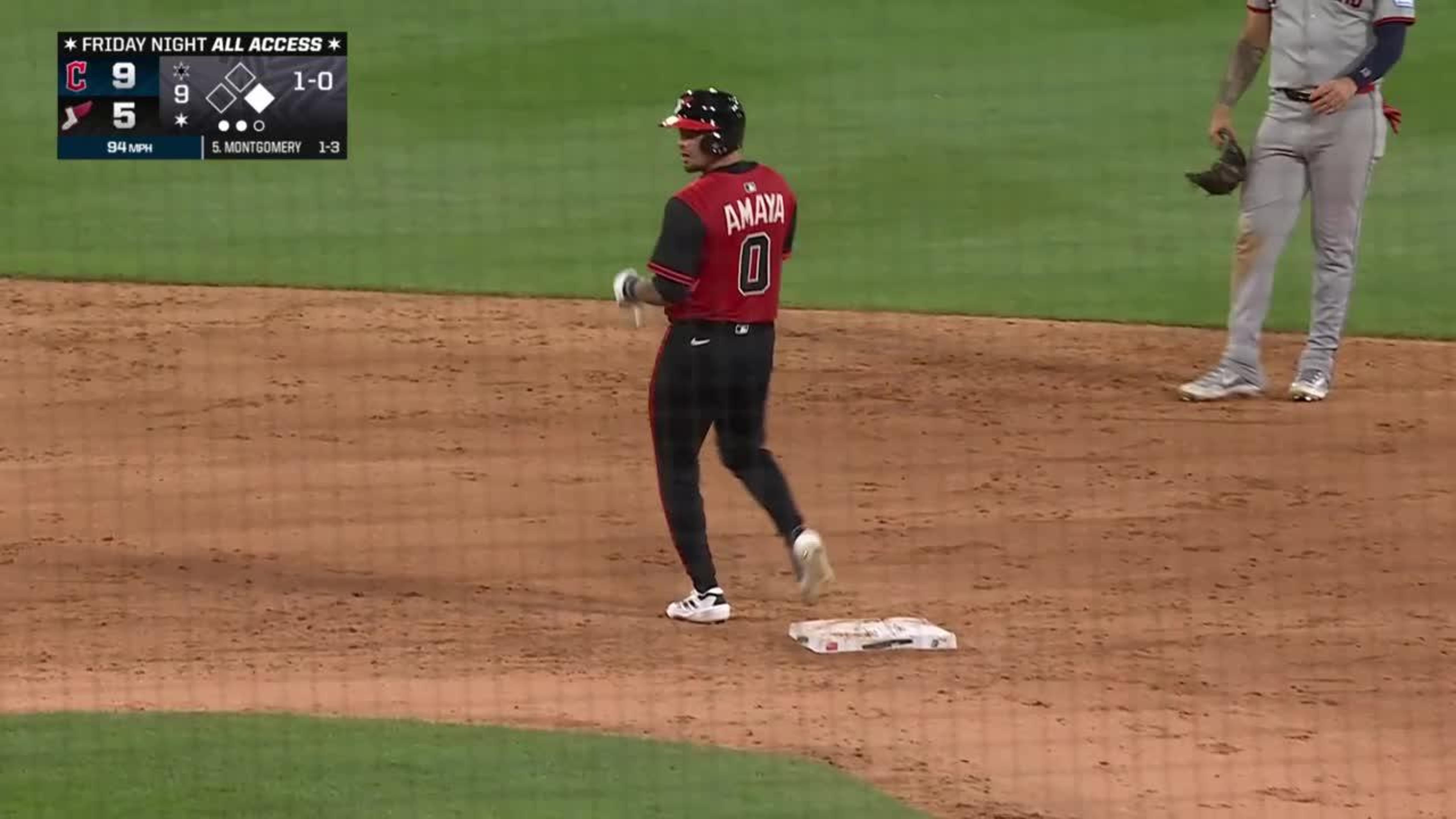 Chicago White Sox | Chicago White Sox News, Scores, Highlights, Stats ...