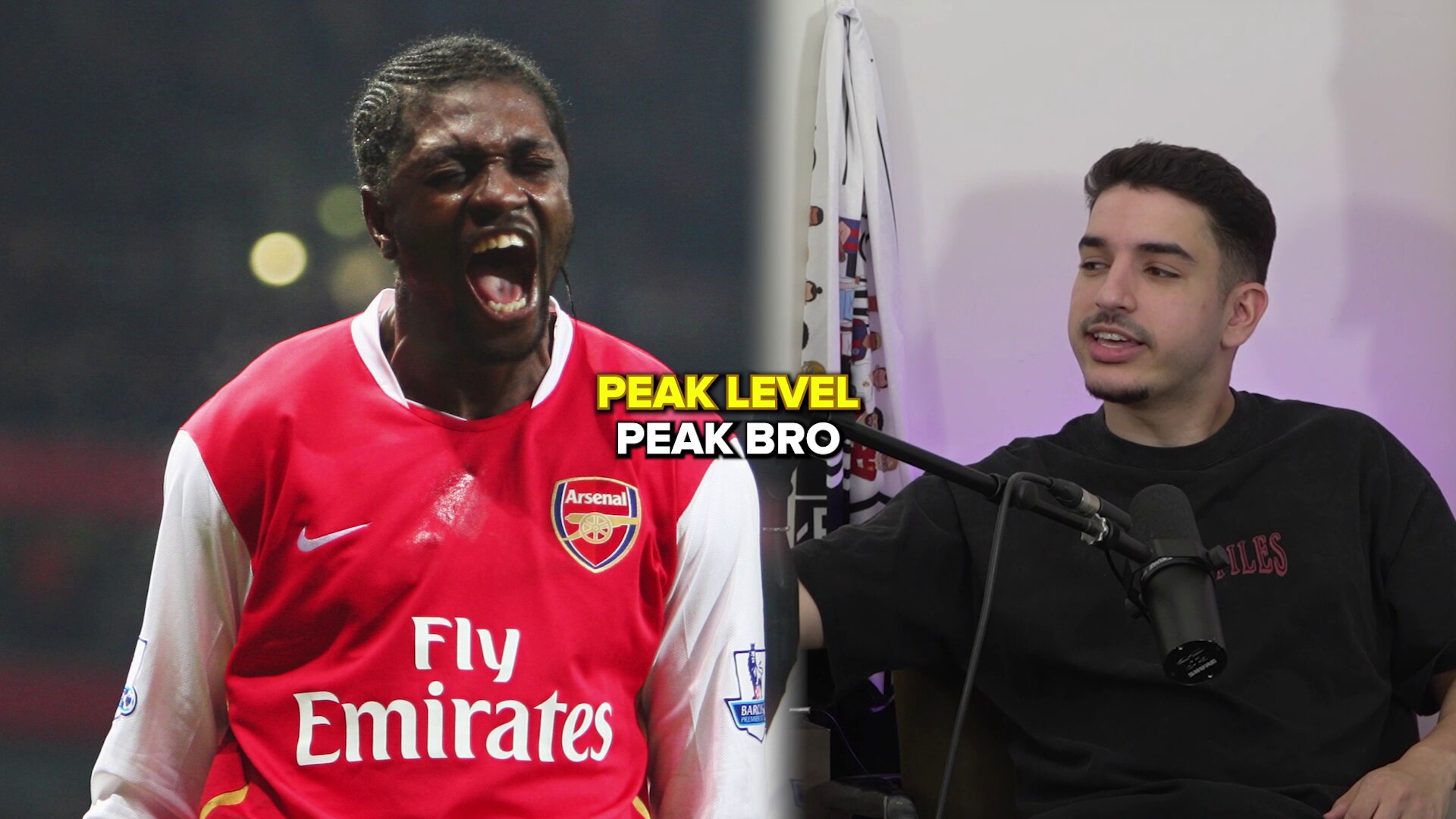 Chelsea | Chelsea News, Scores, Highlights, Stats, Standings, and ...