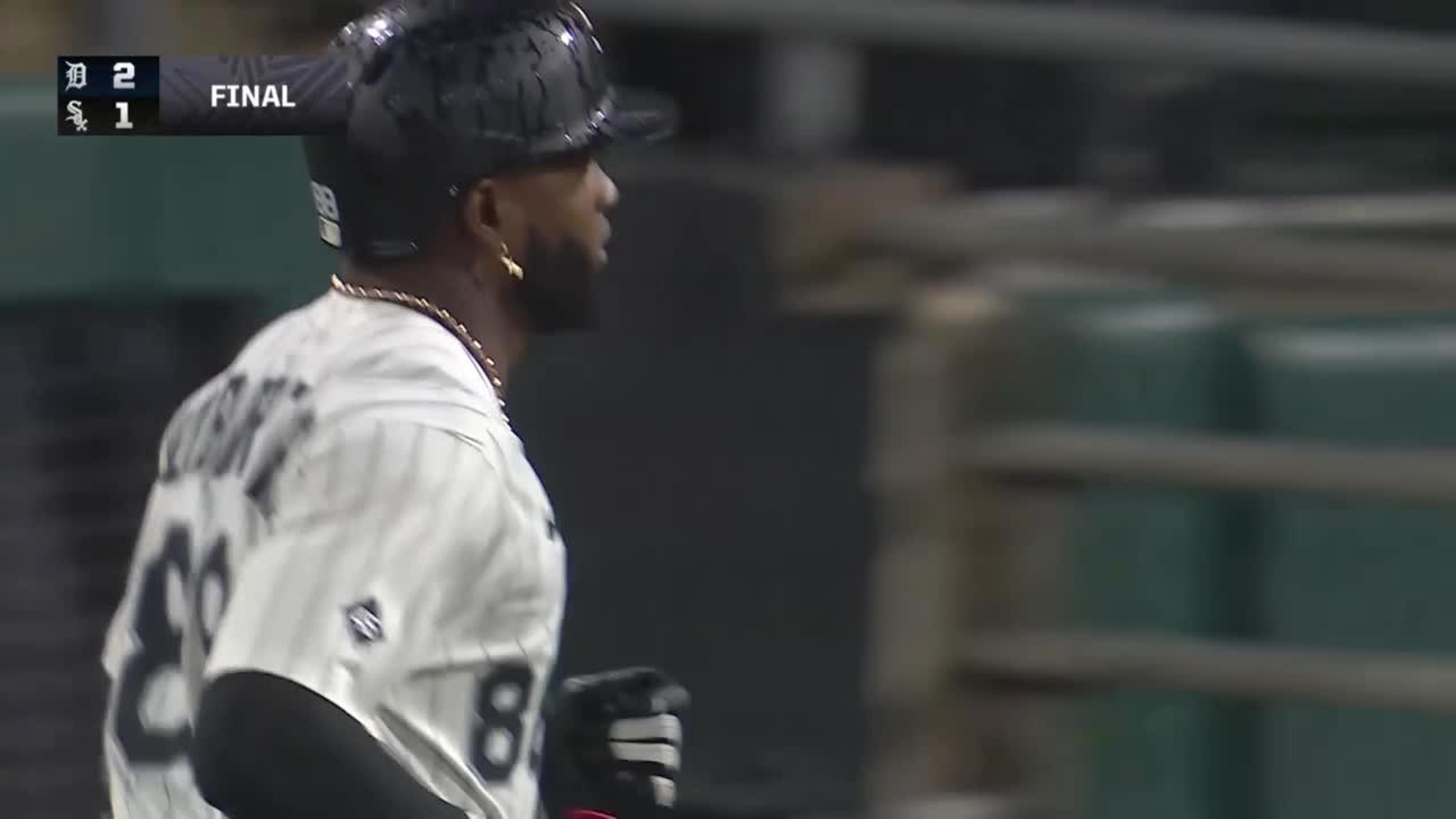 Detroit Tigers | Detroit Tigers News, Scores, Highlights, Stats ...