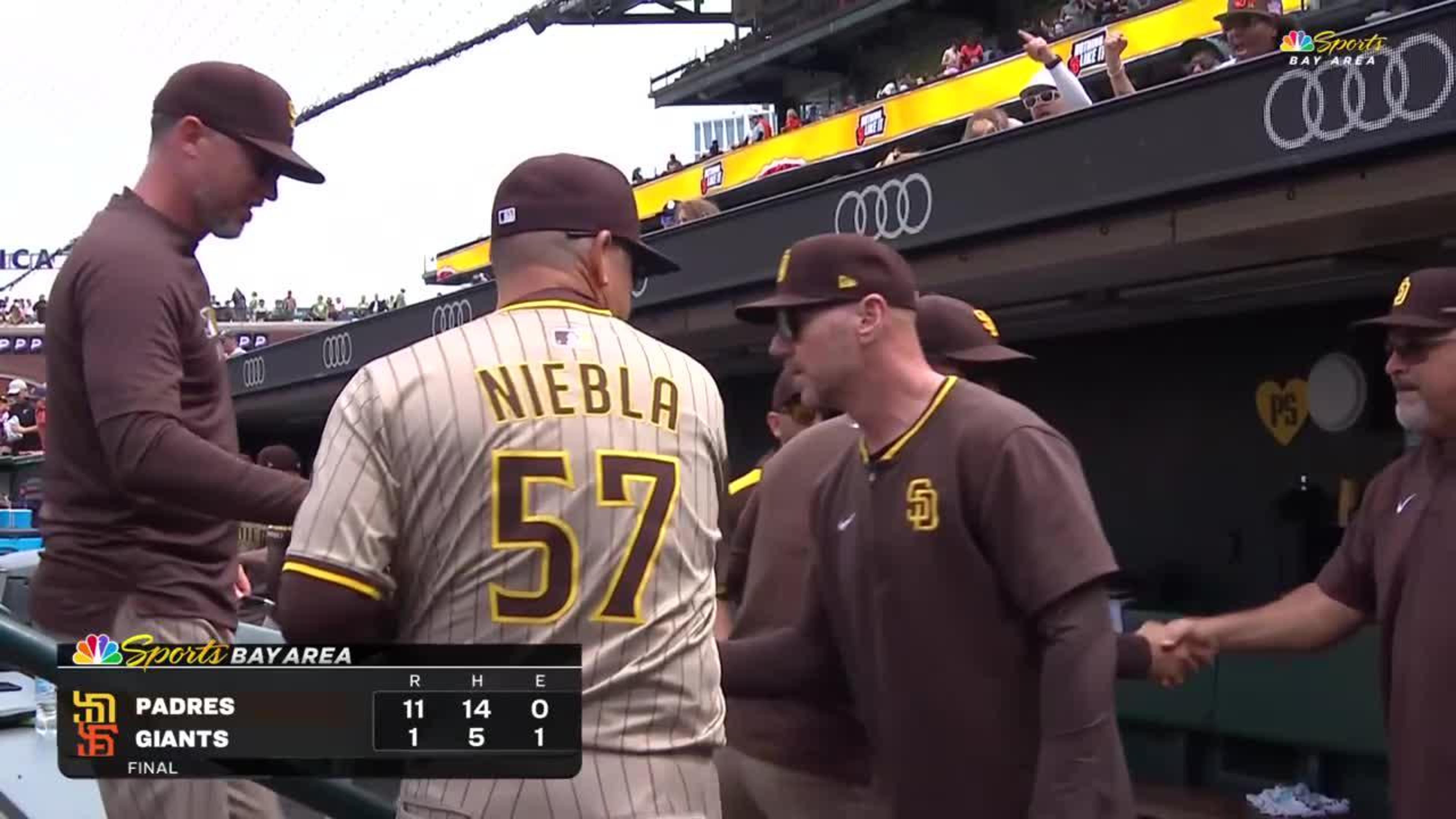 San Francisco Giants | San Francisco Giants News, Scores, Highlights ...