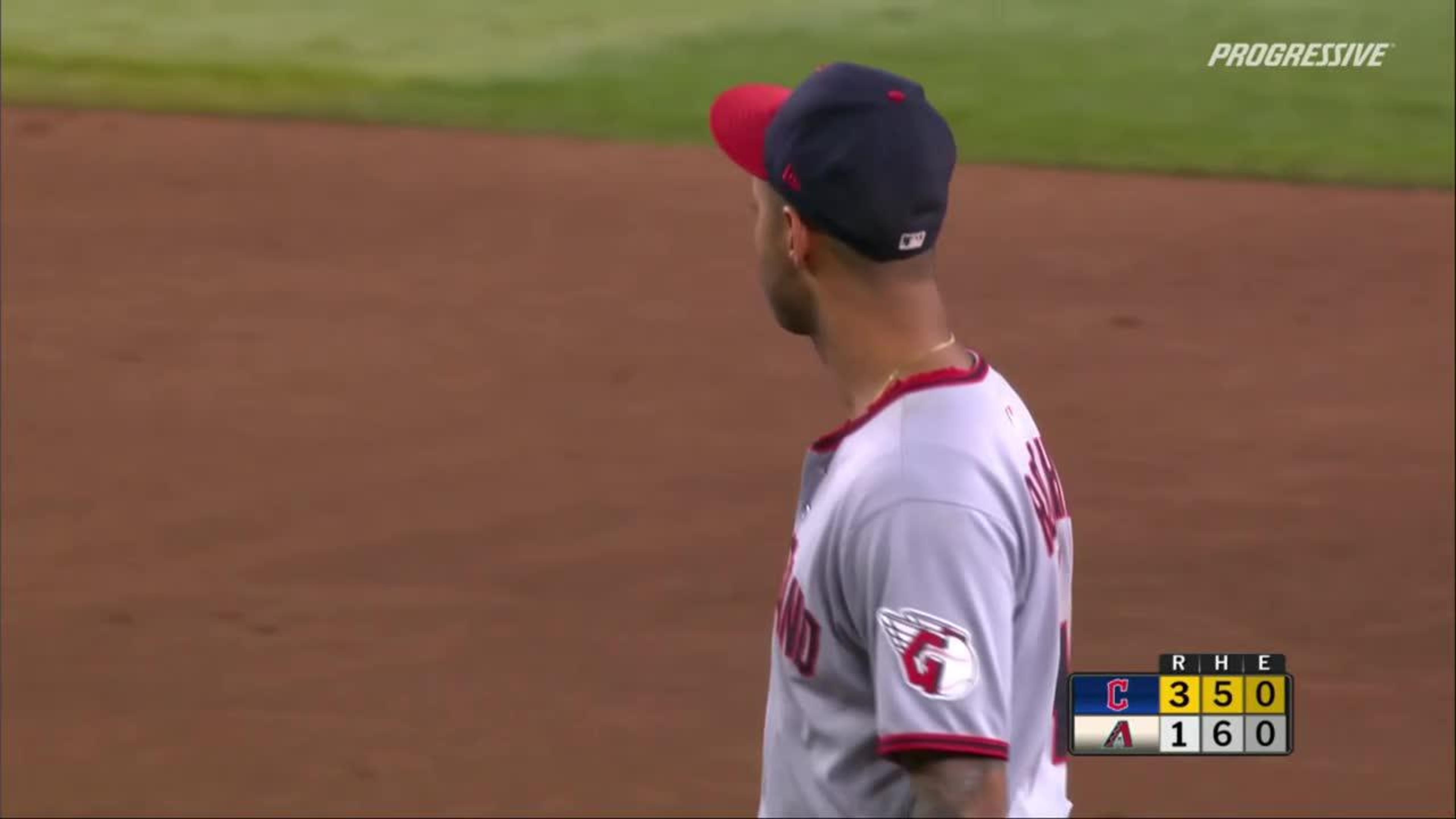 Arizona Diamondbacks | Arizona Diamondbacks News, Scores, Highlights ...