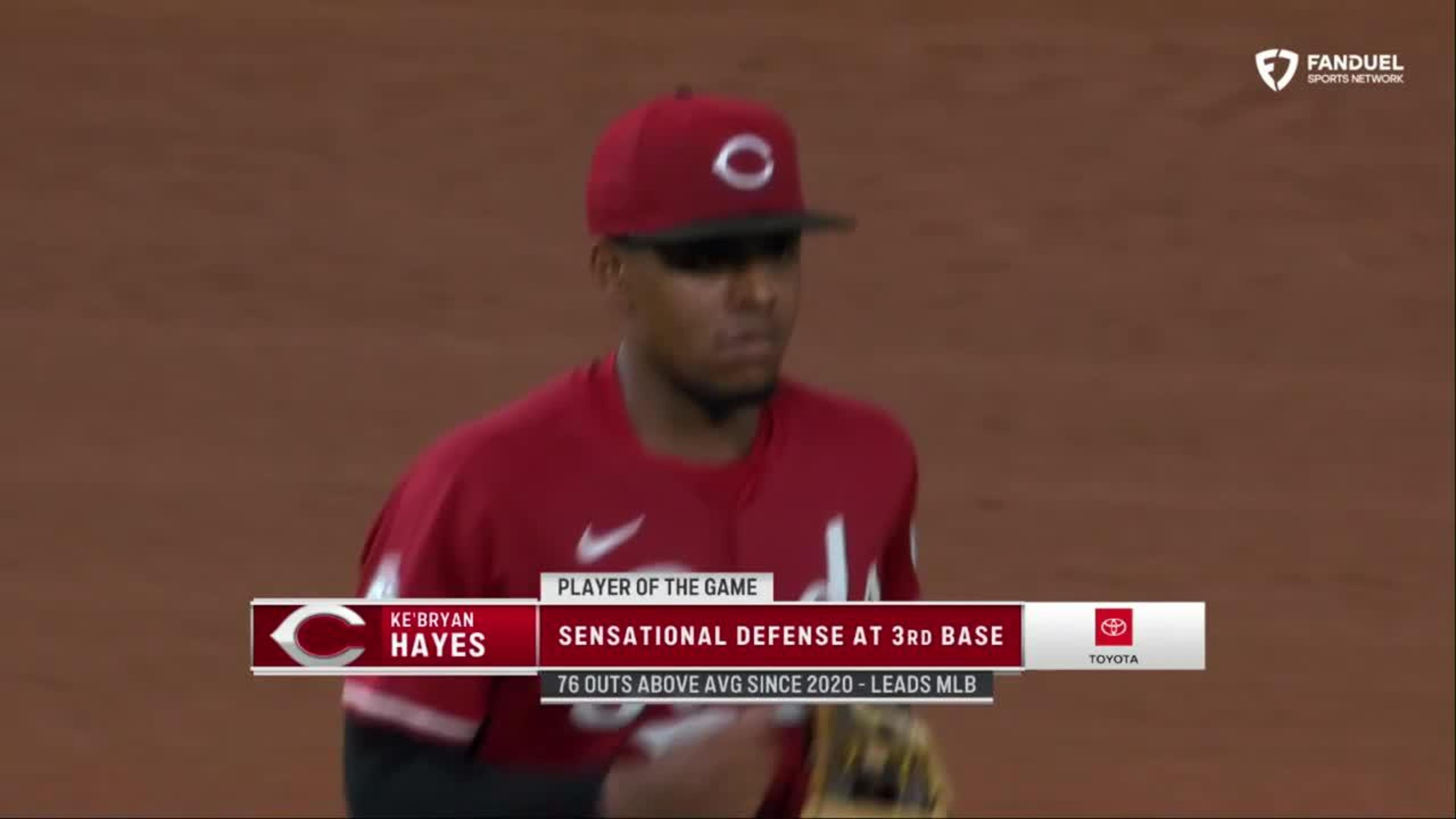 Los Angeles Angels vs. Cincinnati Reds - August 18, 2025 | Live Scores ...