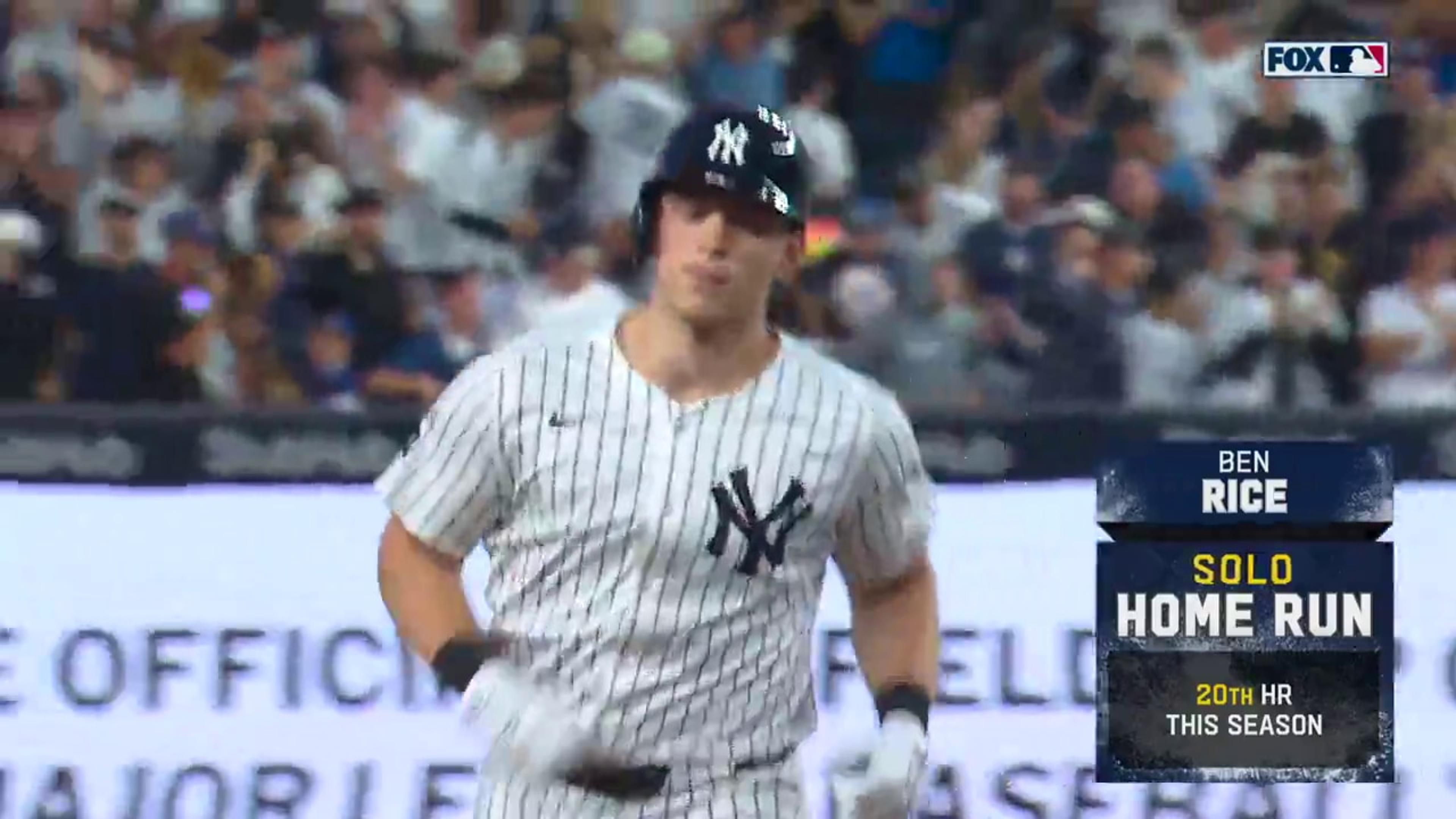 Bleacher Report | Sports. Highlights. News. Now.