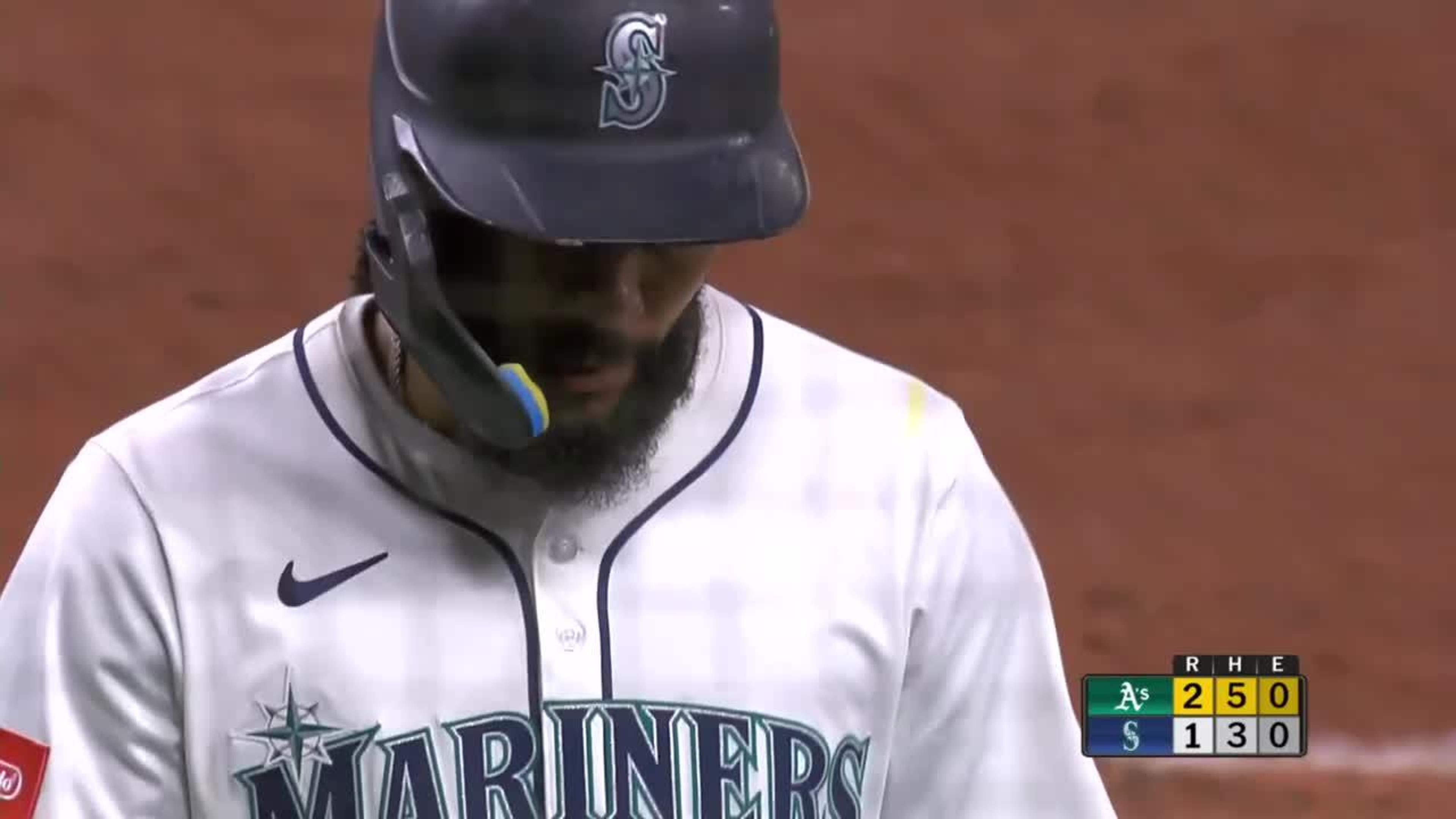 Seattle Mariners | Seattle Mariners News, Scores, Highlights, Stats ...