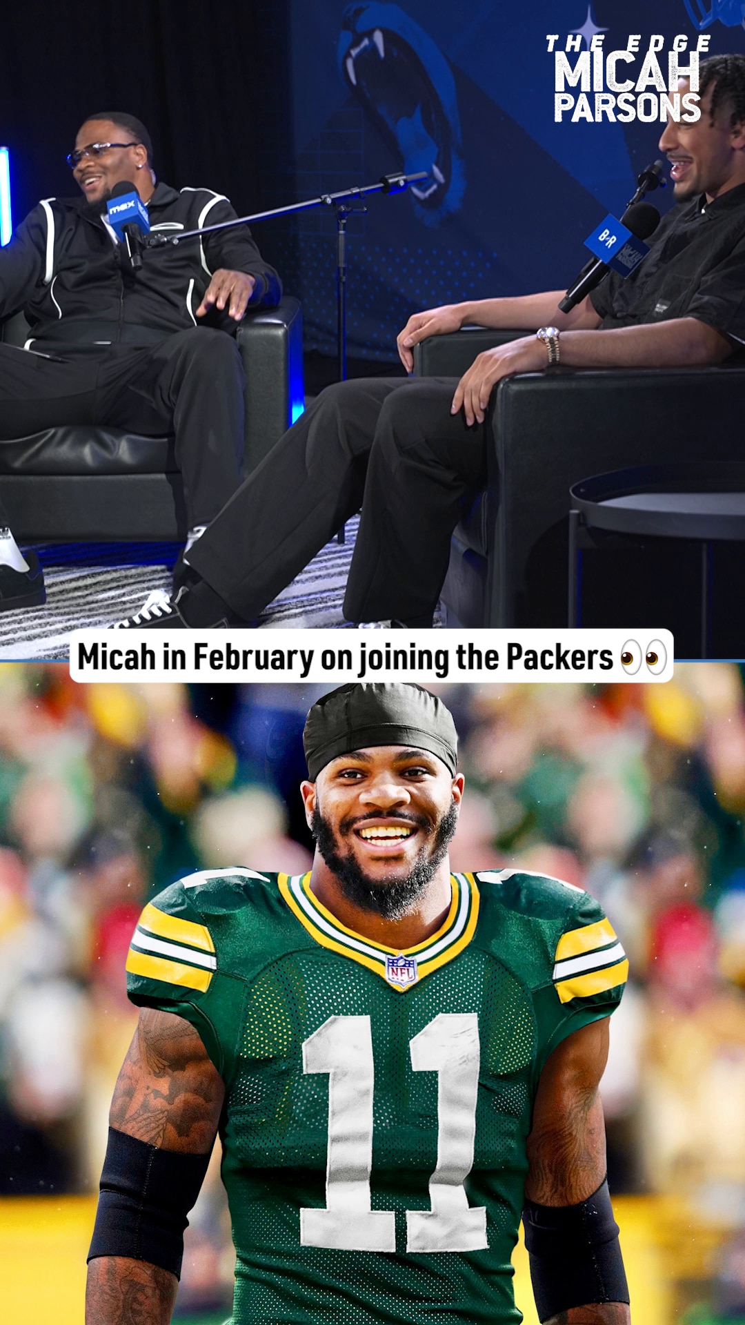Green Bay Packers | Green Bay Packers News, Scores, Highlights, Stats ...