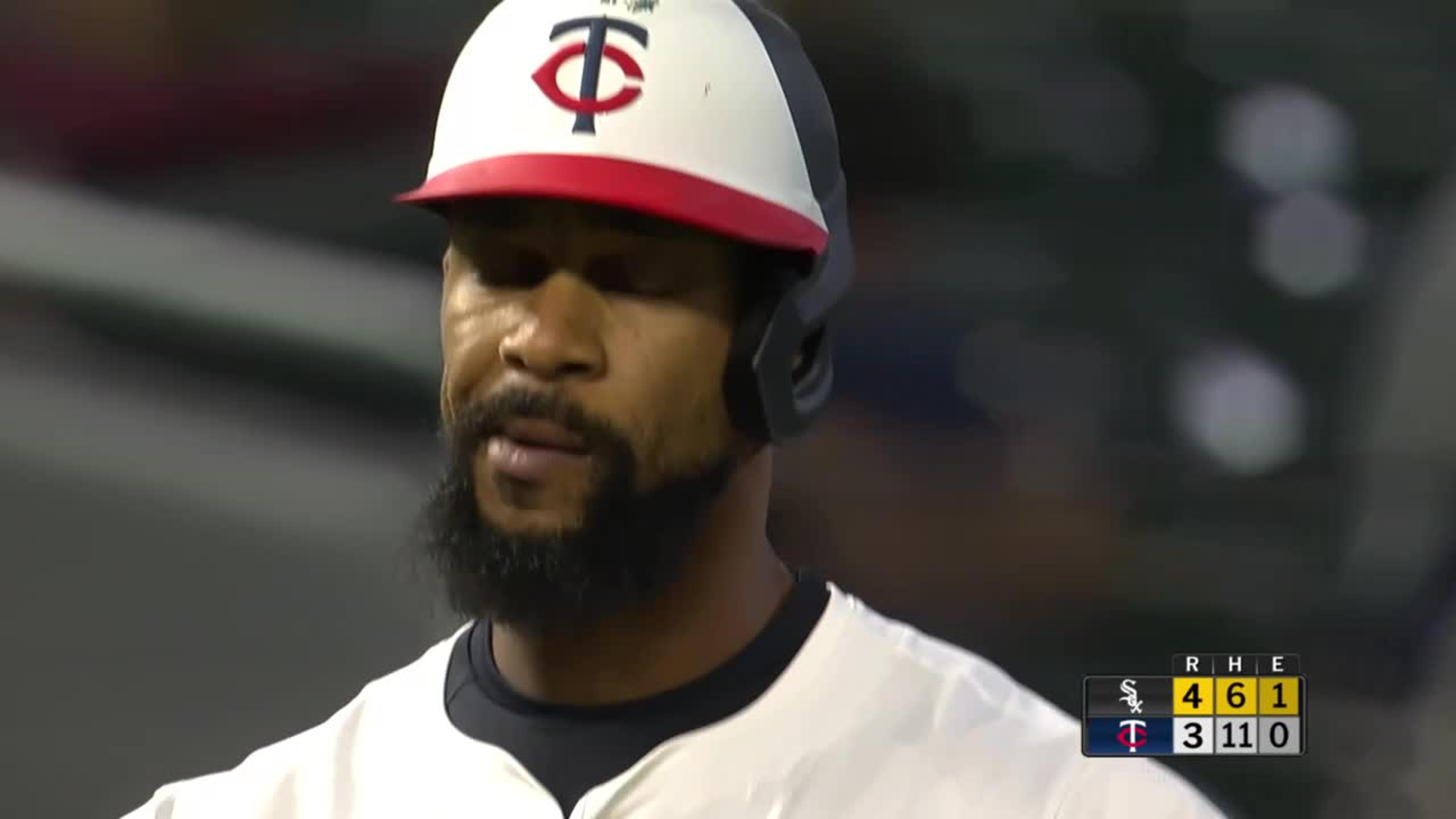 Minnesota Twins vs. Chicago White Sox - September 03, 2025 | Live ...