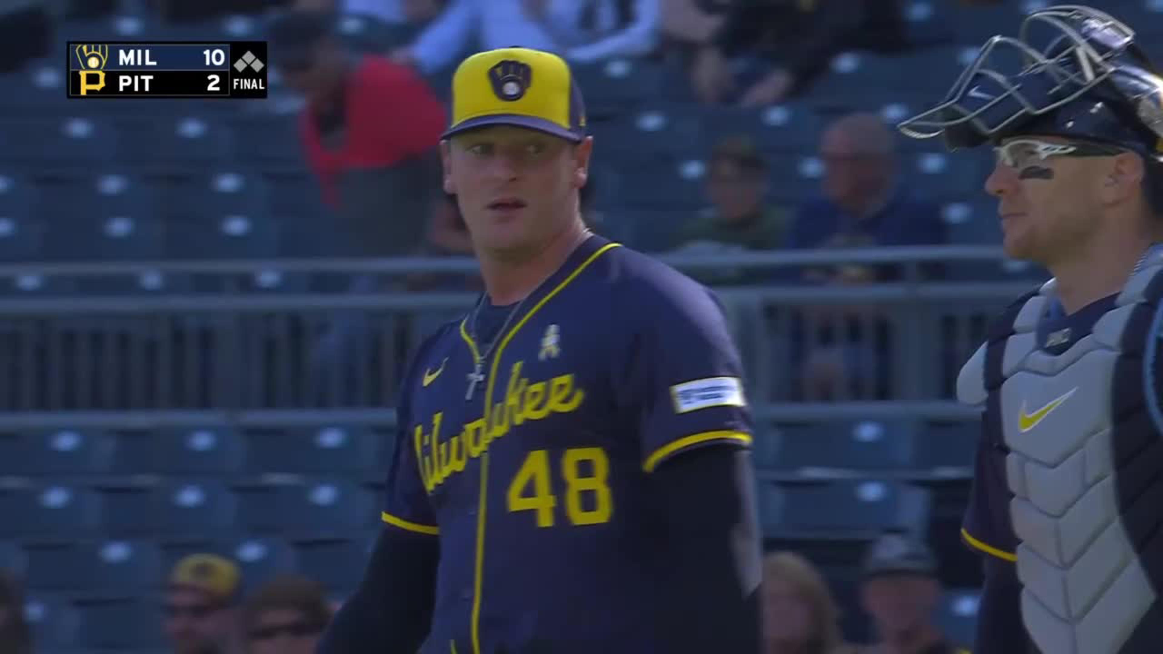 Chicago Cubs vs. Pittsburgh Pirates - August 15, 2025 | Live Scores ...