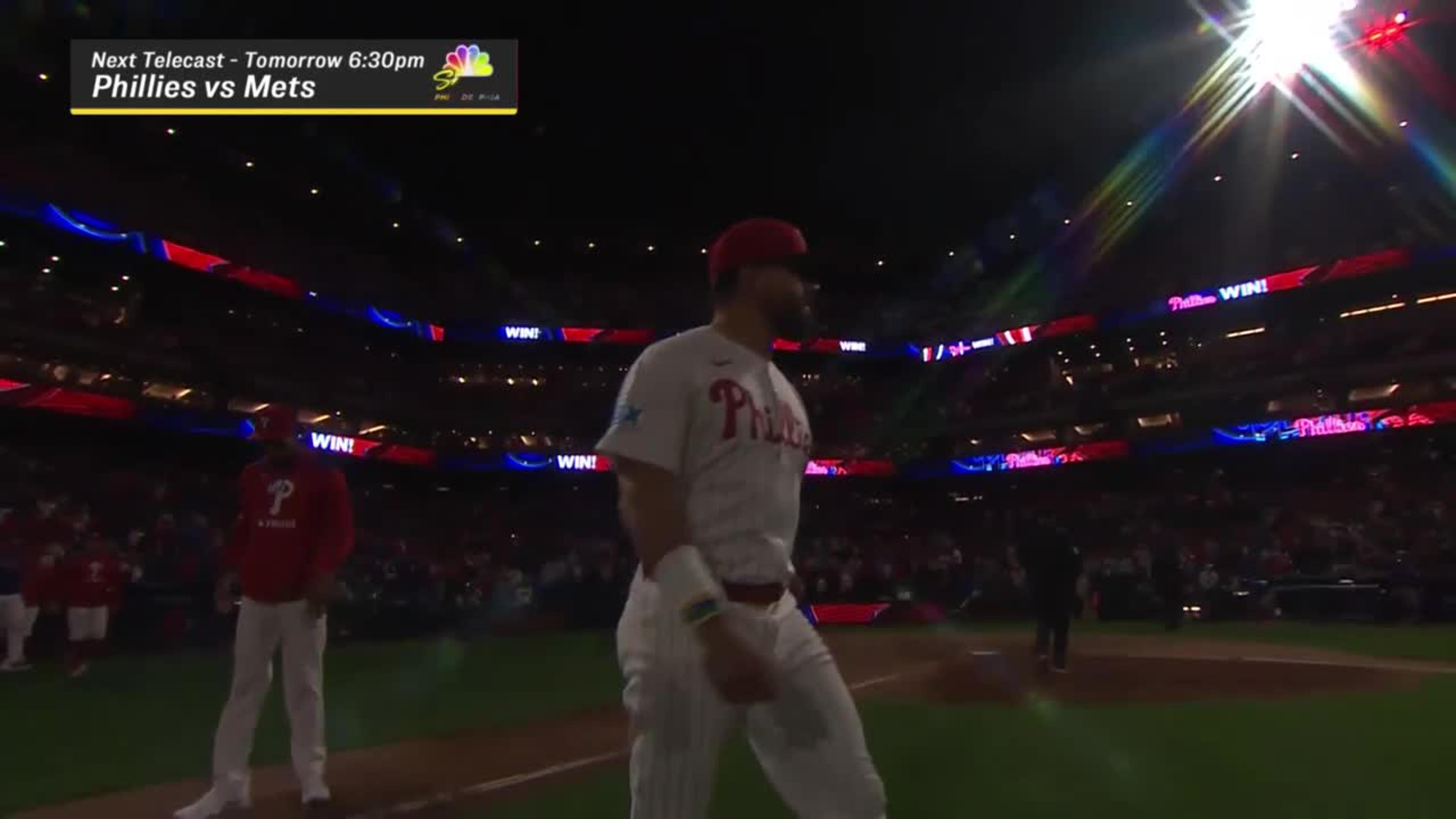 Philadelphia Phillies | Philadelphia Phillies News, Scores, Highlights ...