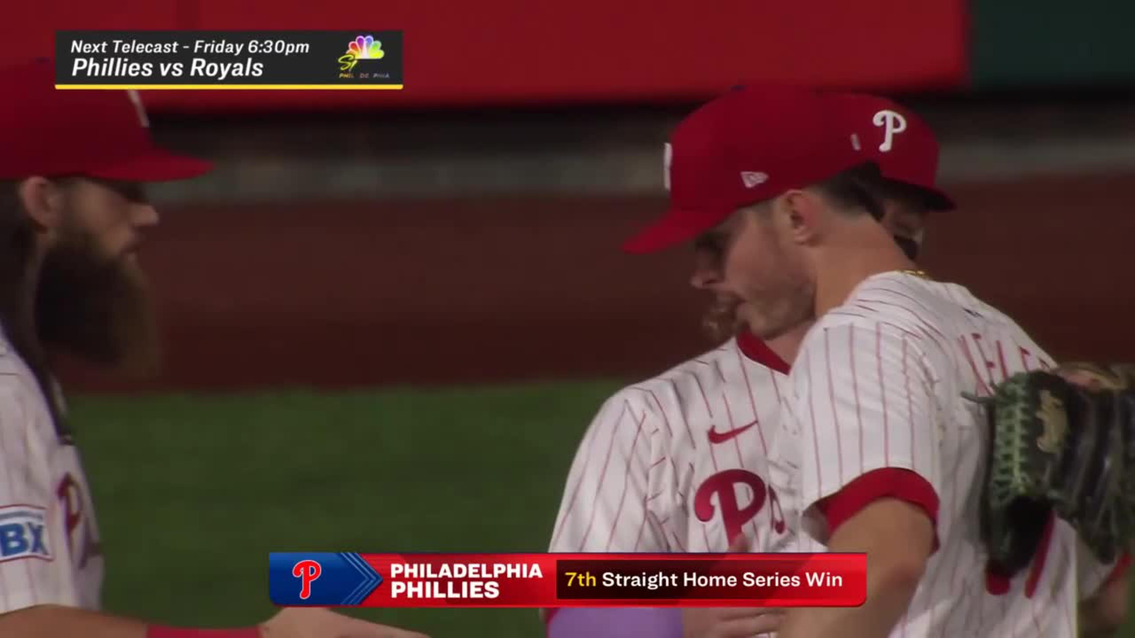 Yankees' Derek Jeter Sells Epic Trump World Tower Penthouse for $15.5 ...