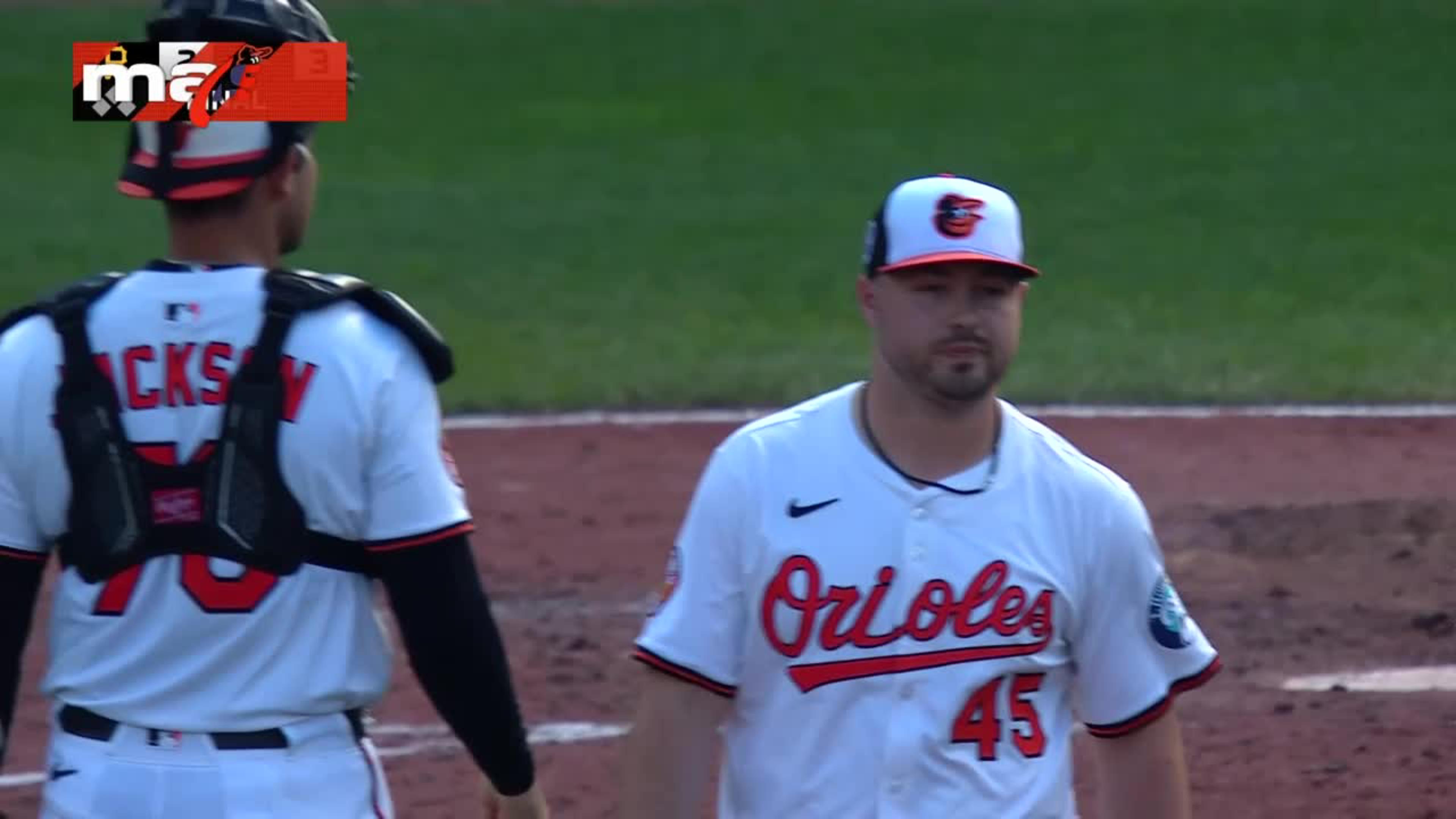 Pittsburgh Pirates | Pittsburgh Pirates News, Scores, Highlights, Stats ...