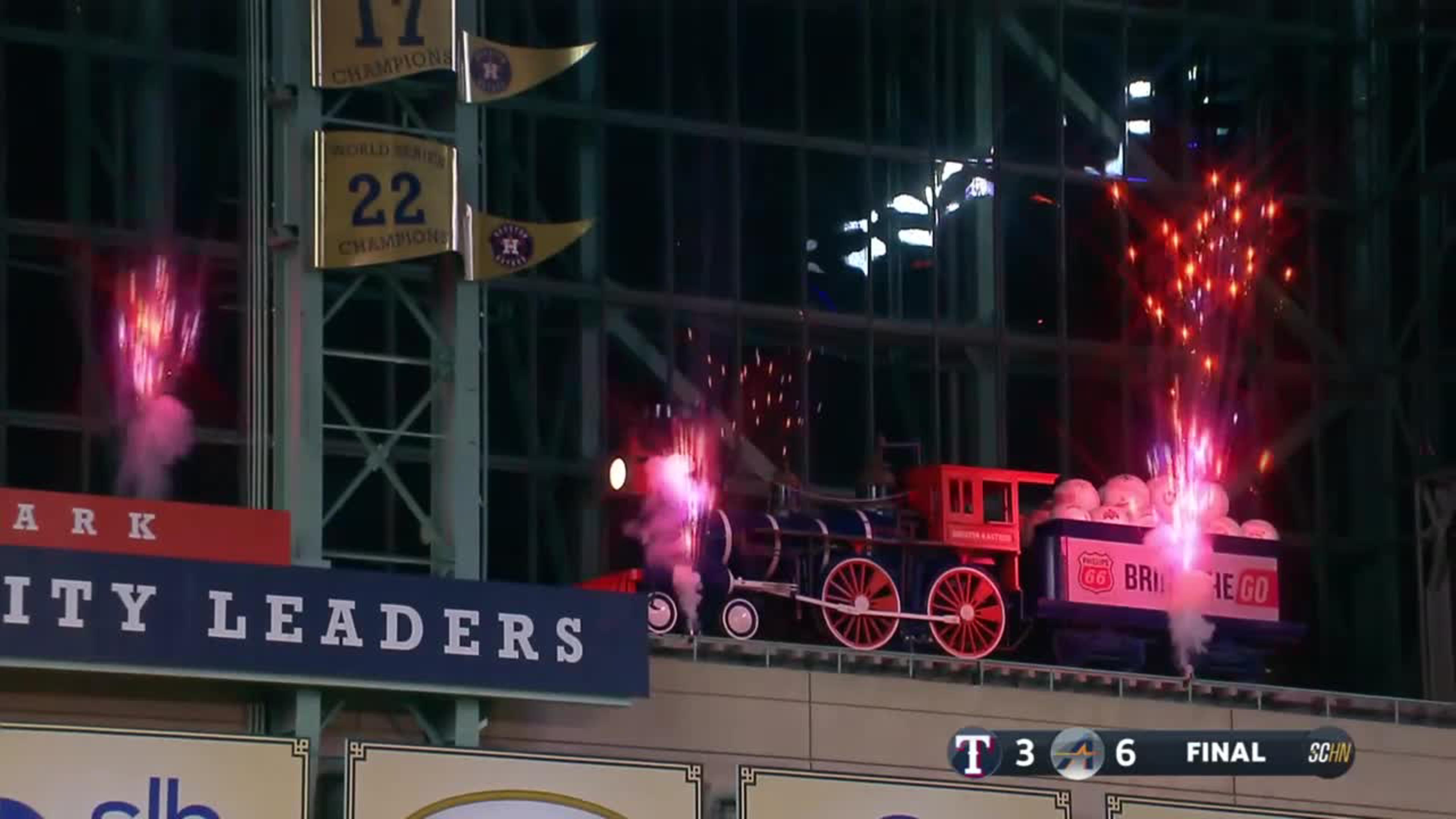 Arizona Diamondbacks vs. Texas Rangers - September 03, 2025 | Live ...