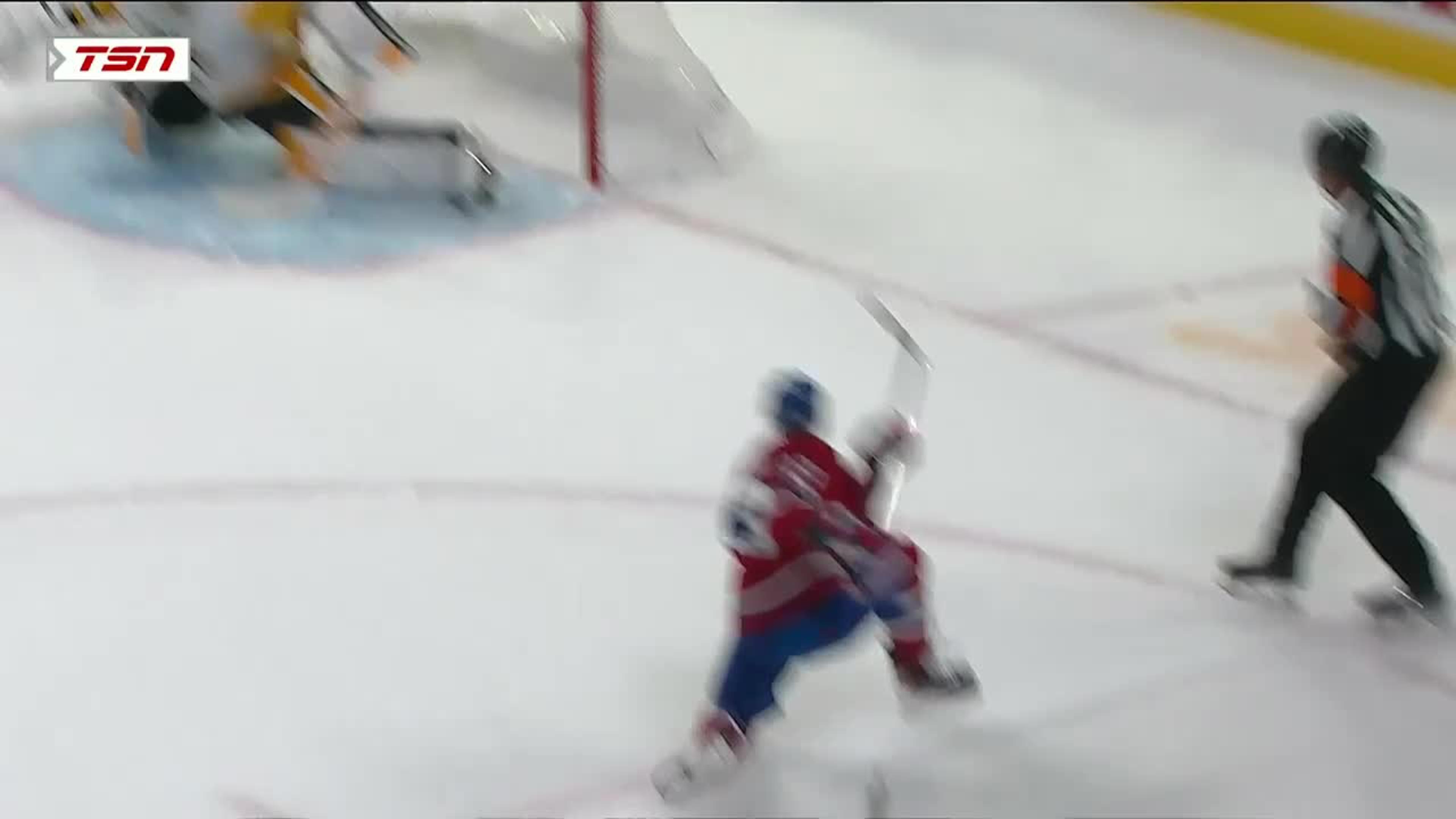 Pittsburgh Penguins | Pittsburgh Penguins News, Scores, Highlights ...