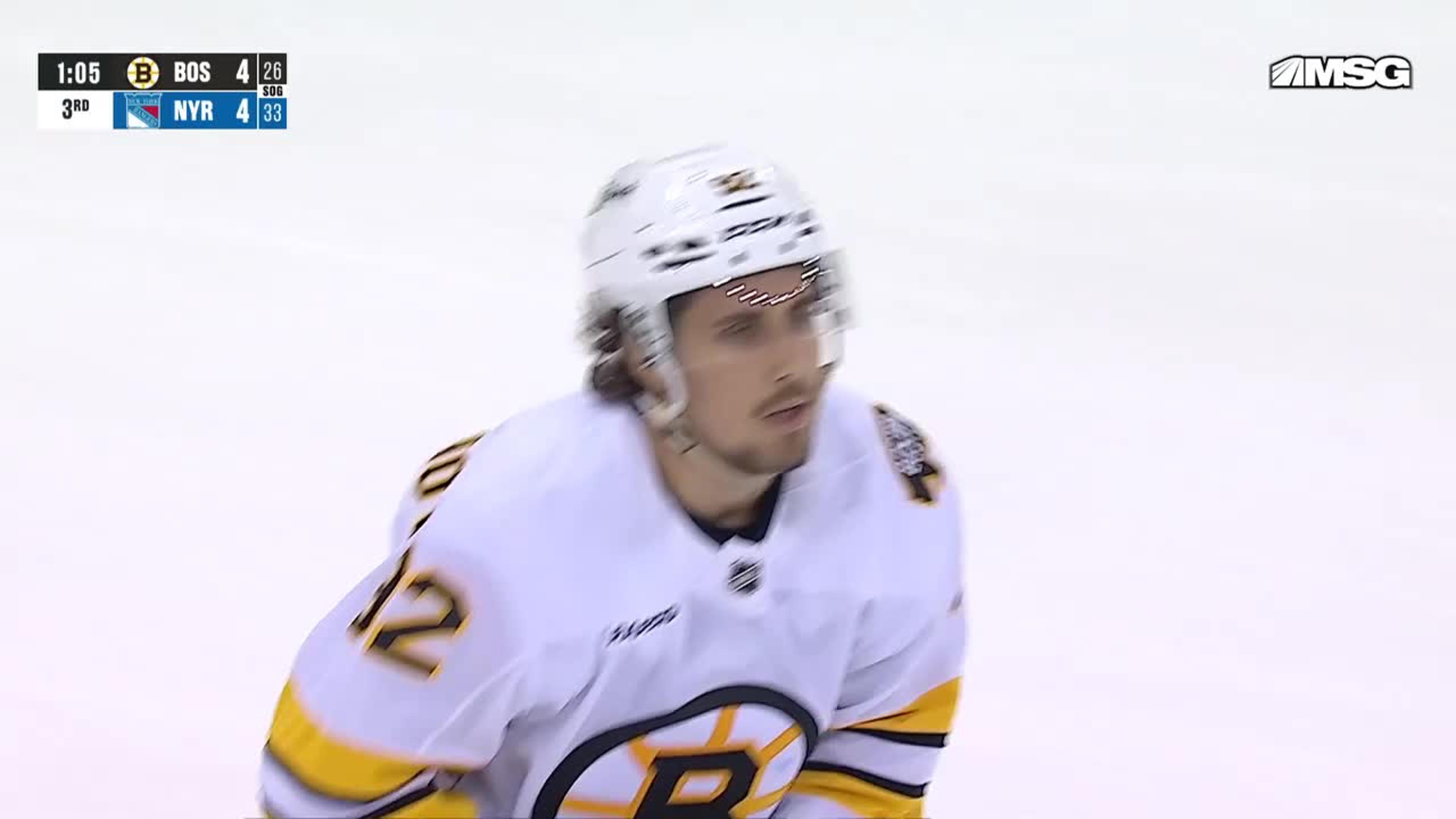 Boston Bruins | Boston Bruins News, Scores, Highlights, Stats ...