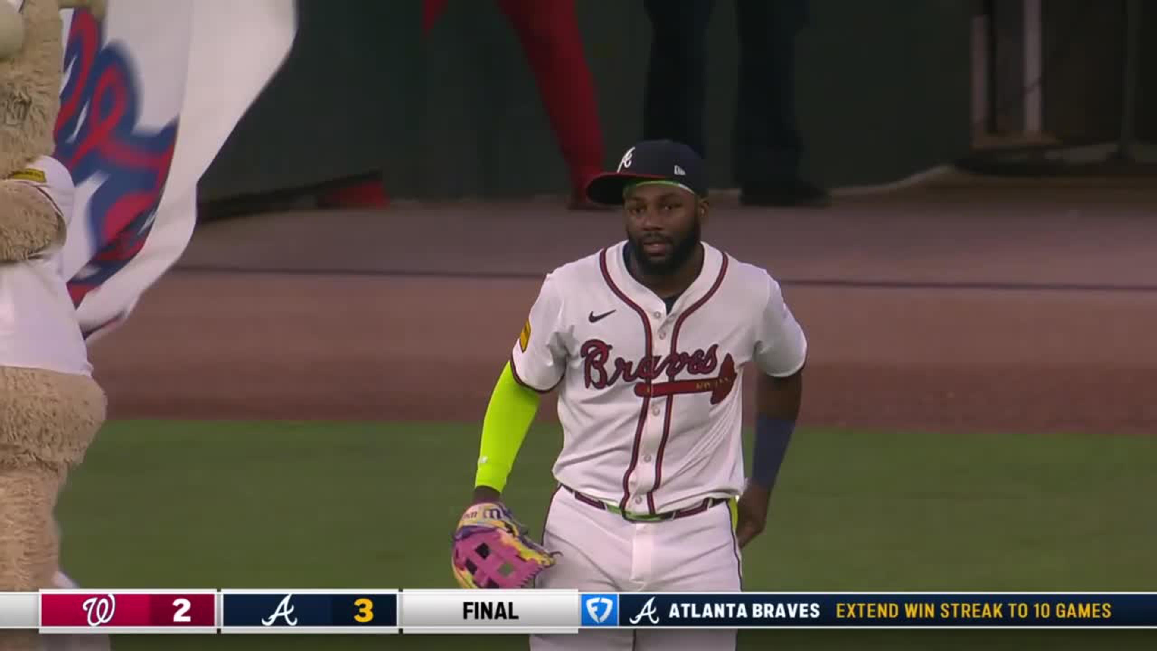 Atlanta Braves | Atlanta Braves News, Scores, Highlights, Stats ...