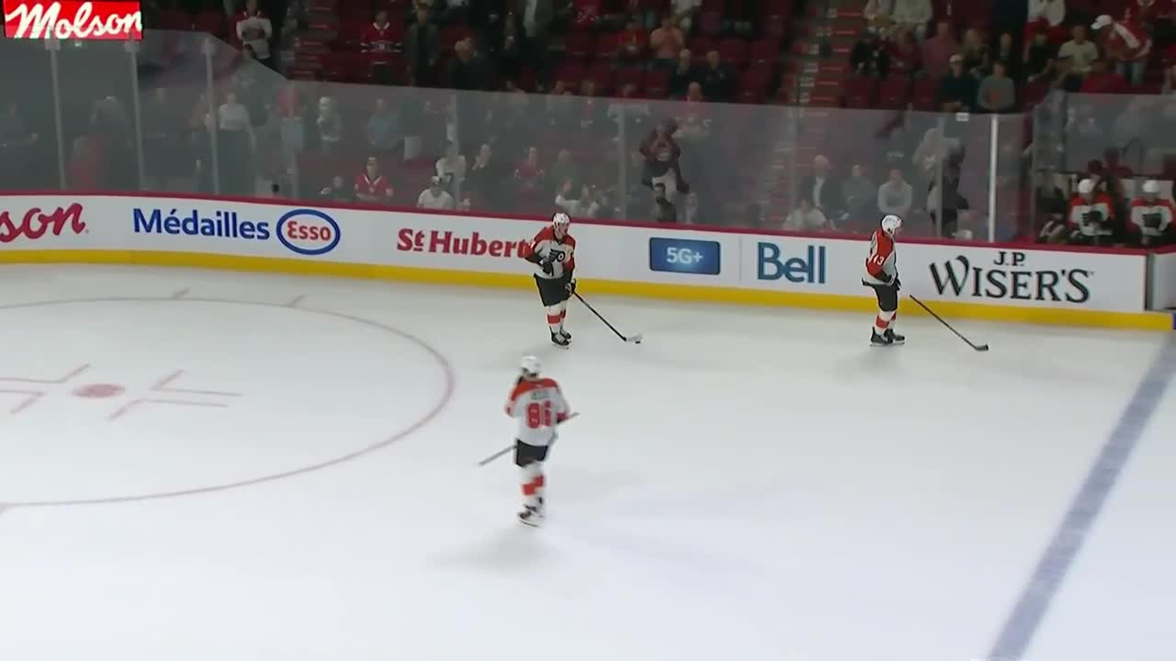 Philadelphia Flyers | Philadelphia Flyers News, Scores, Highlights ...