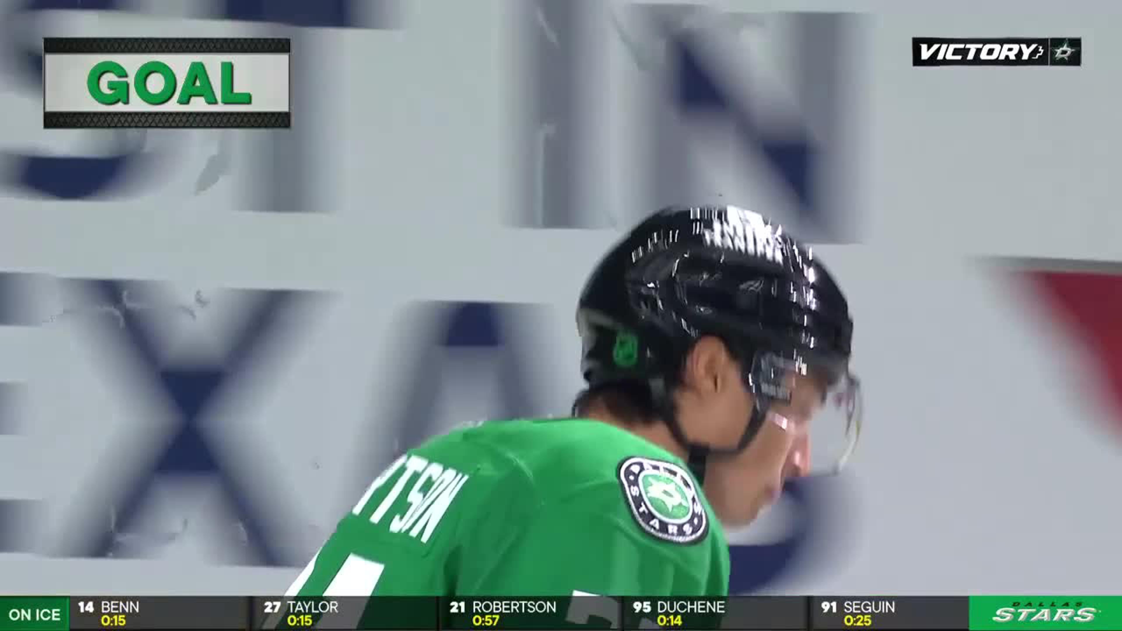 Dallas Stars | Dallas Stars News, Scores, Highlights, Stats, Standings ...