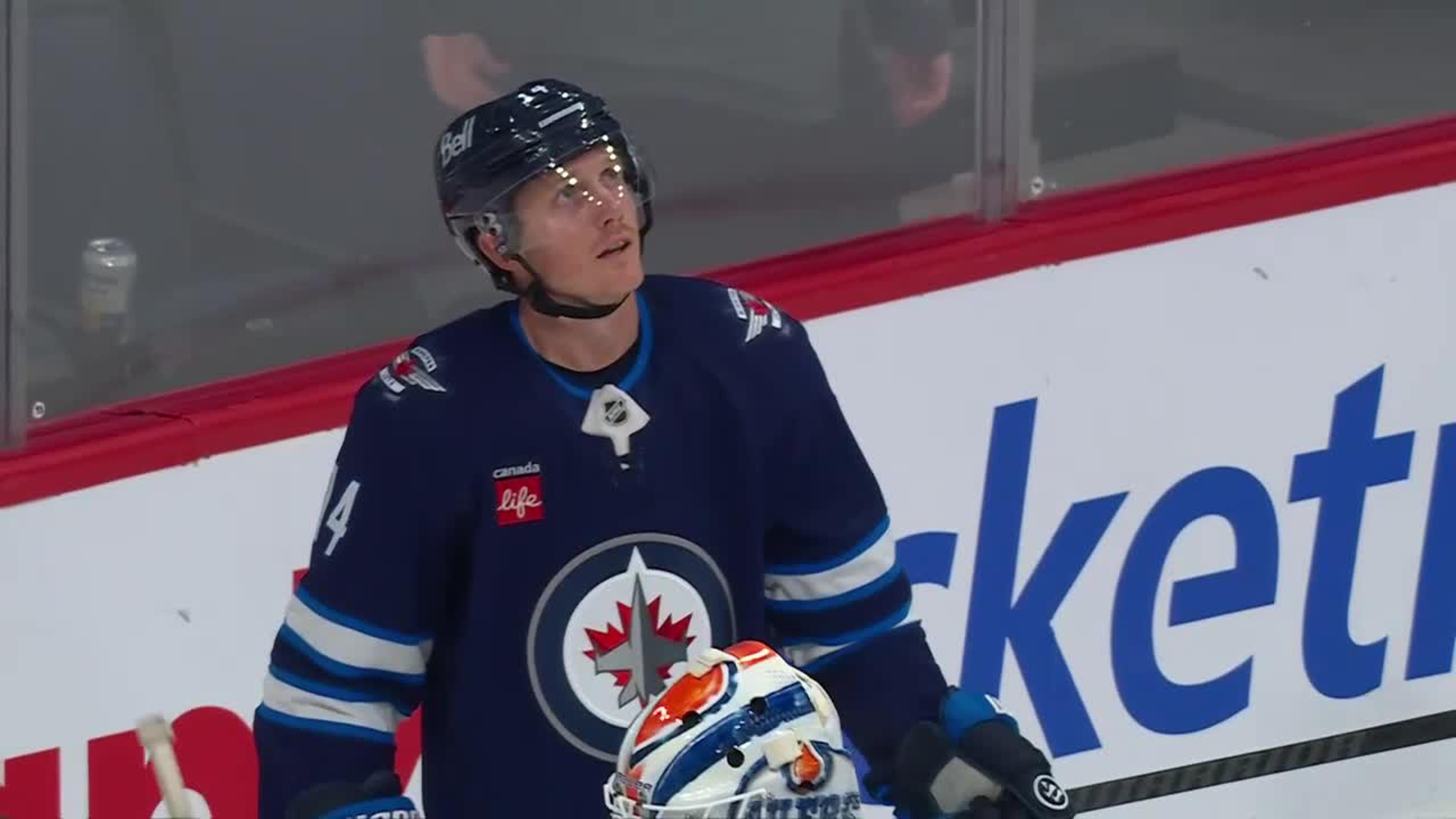 Edmonton Oilers | Edmonton Oilers News, Scores, Highlights, Stats ...